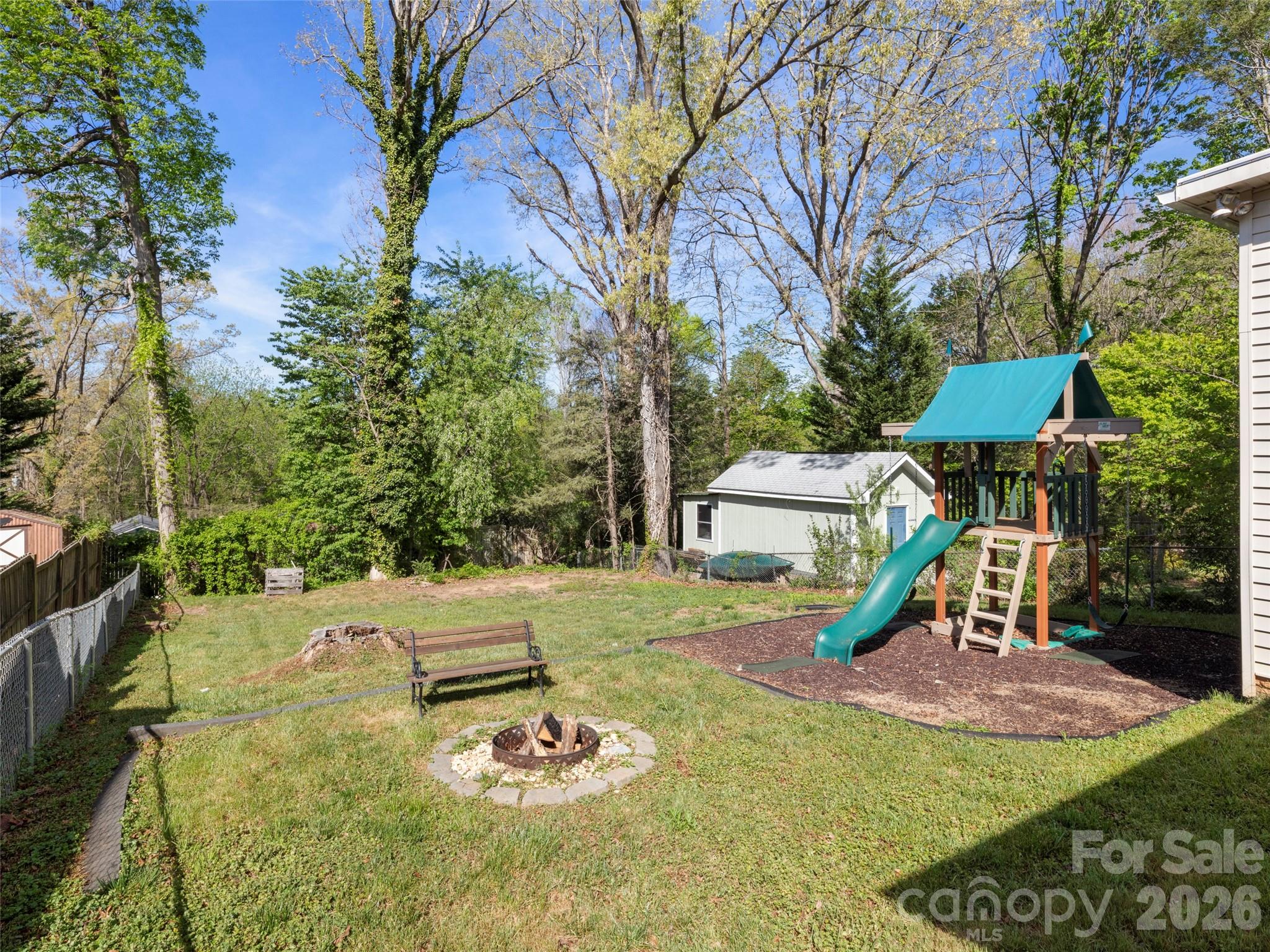 68 Vandalia Avenue, Asheville, NC - photo 19 of 24