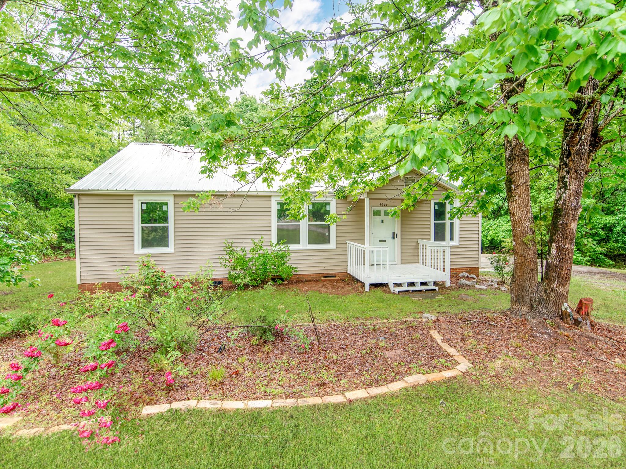 4699 Cherrystone Road, Lancaster, SC - photo 3 of 28