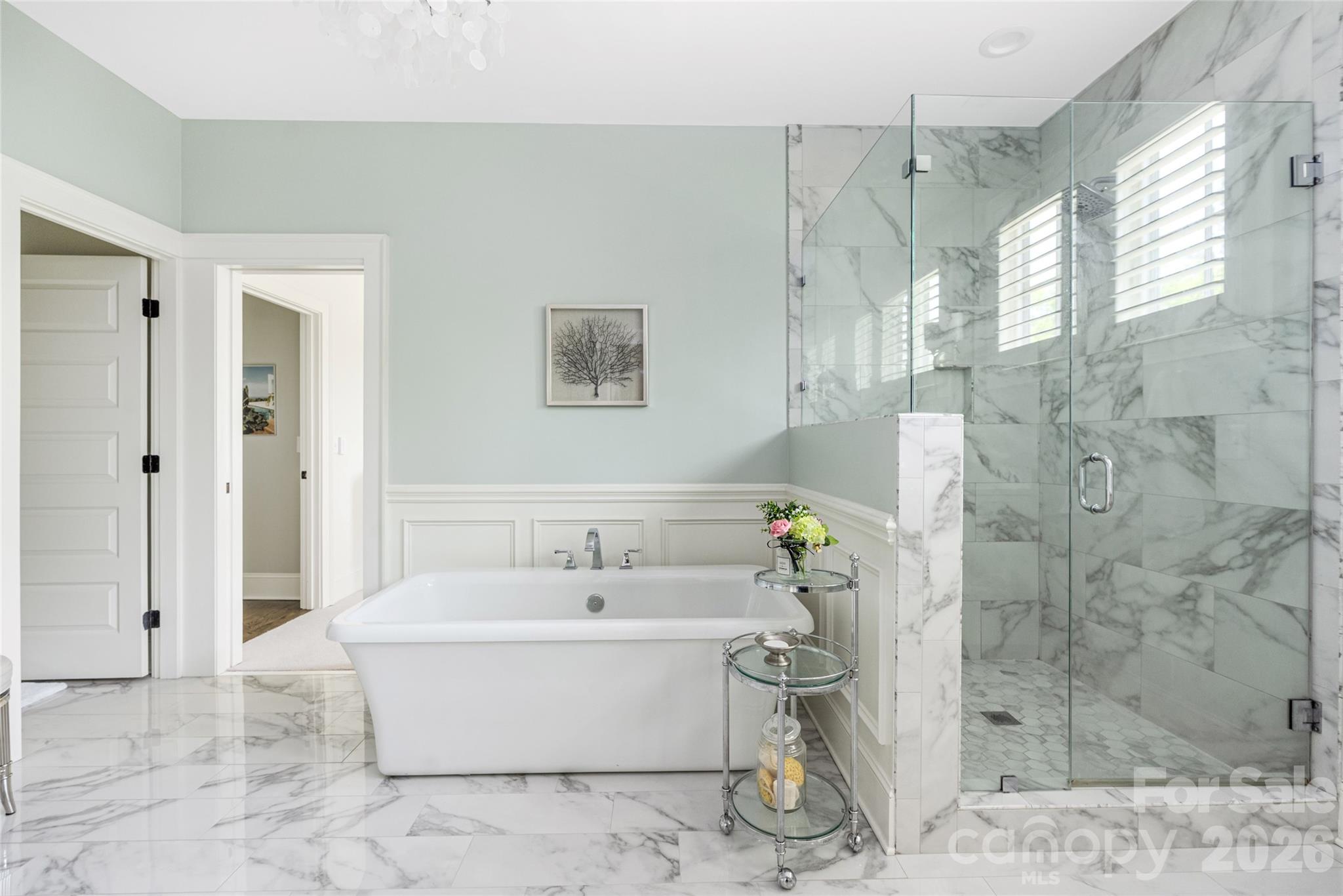 Photo 3 of 5422 Closeburn Road, Charlotte, NC