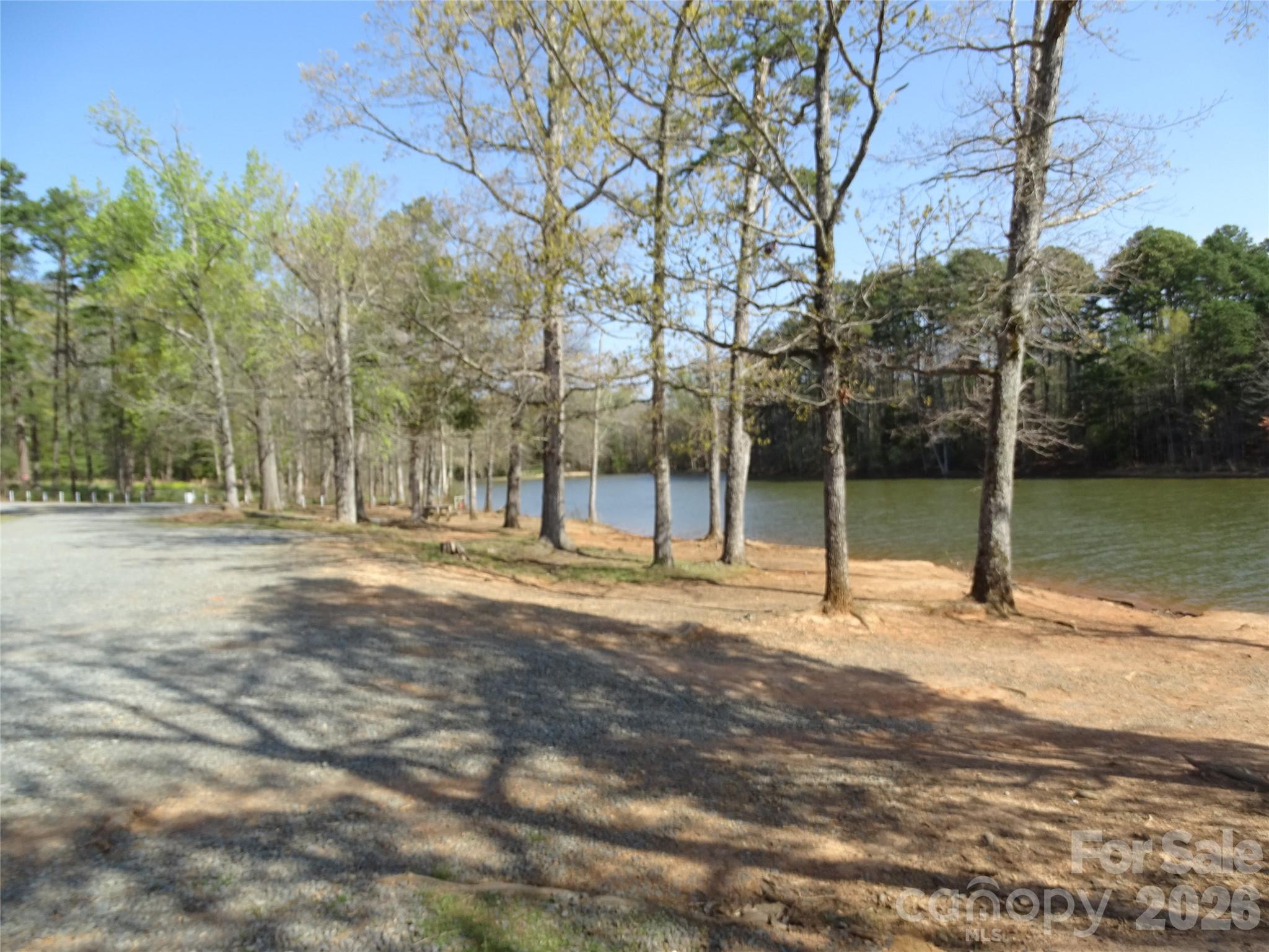 453 Riverview Lane, Lexington, NC - photo 31 of 33