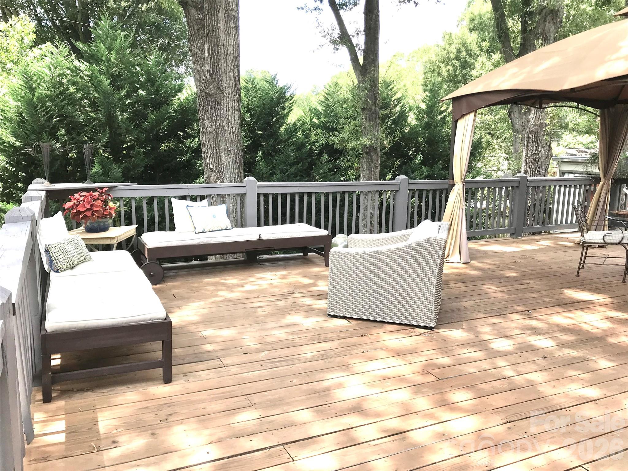 Photo 27 of 1140 Bevis Drive, Charlotte, NC