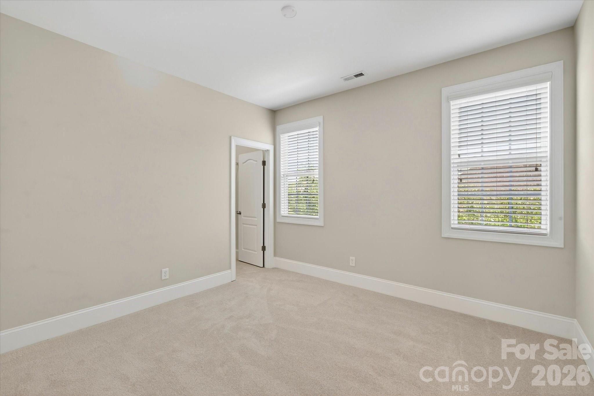 Photo 36 of 6507 Springs Mill Road, Charlotte, NC