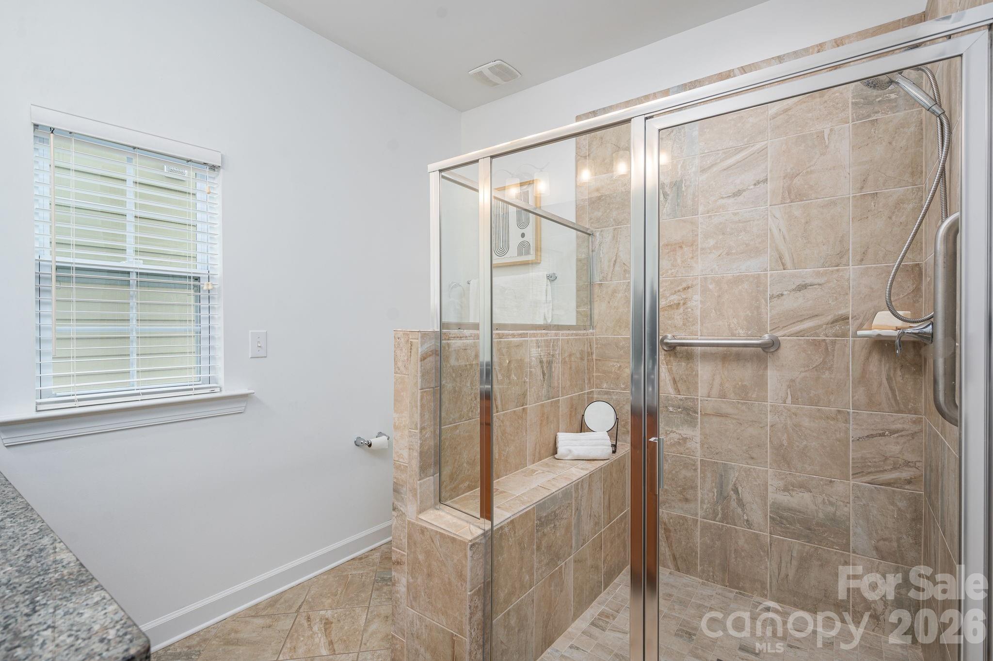 6033 Bountiful Street, Belmont, NC - photo 29 of 48
