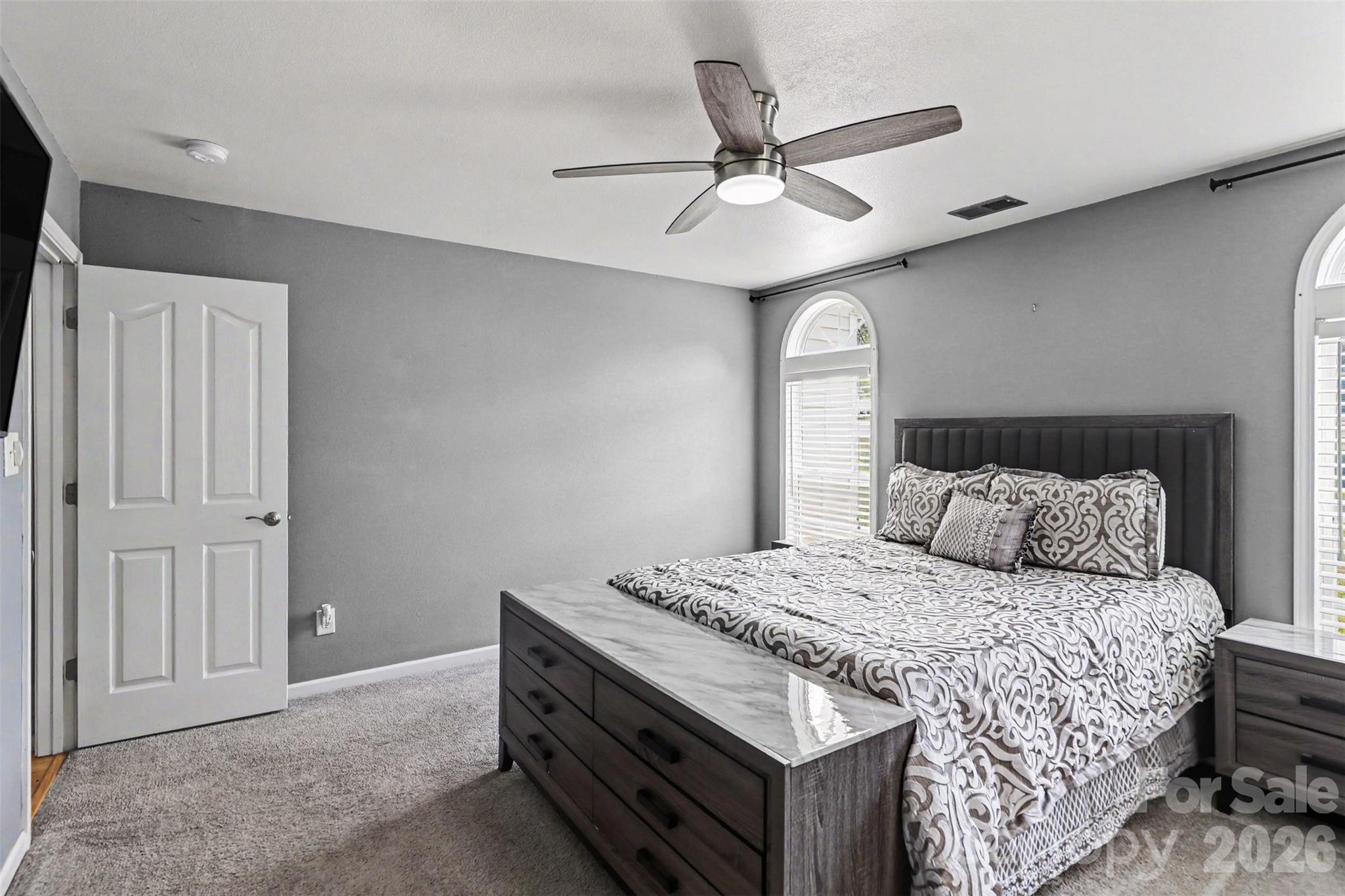 264 Brookstone Drive, Mount Holly, NC - photo 13 of 27