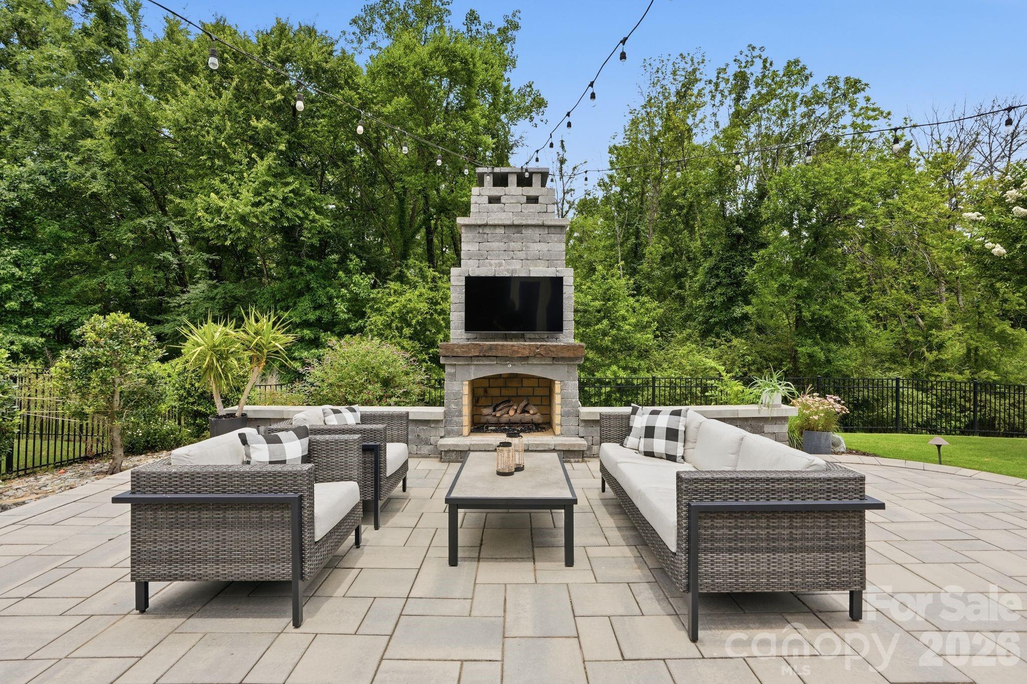 Photo 6 of 1086 Weir Court, Fort Mill, SC