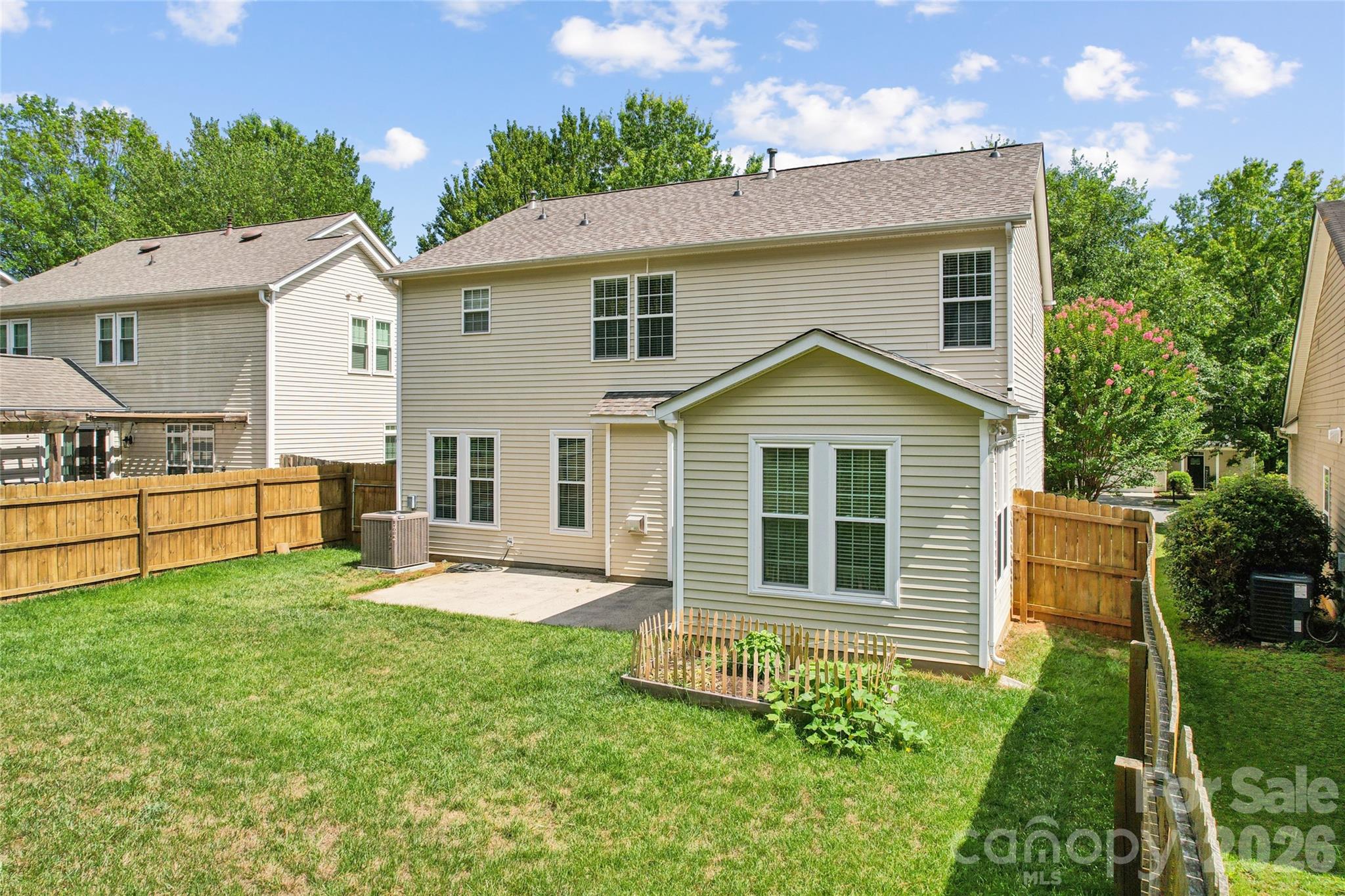 Photo 40 of 1847 Wilburn Park Lane NW, Charlotte, NC