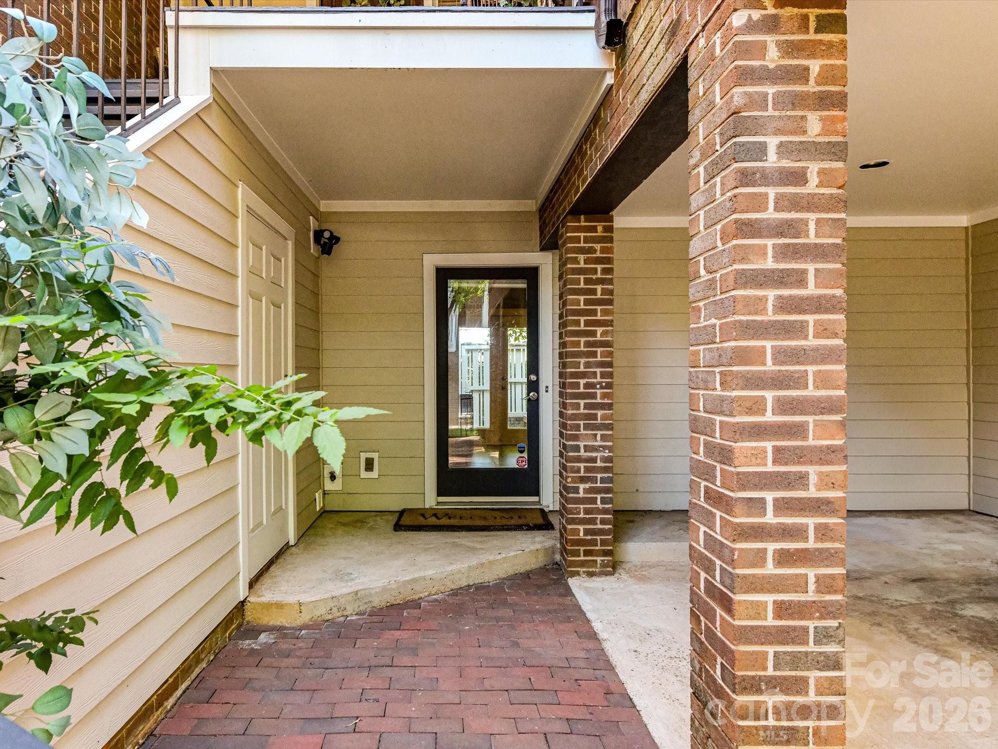 Photo 28 of 232 S Clarkson Street, Charlotte, NC