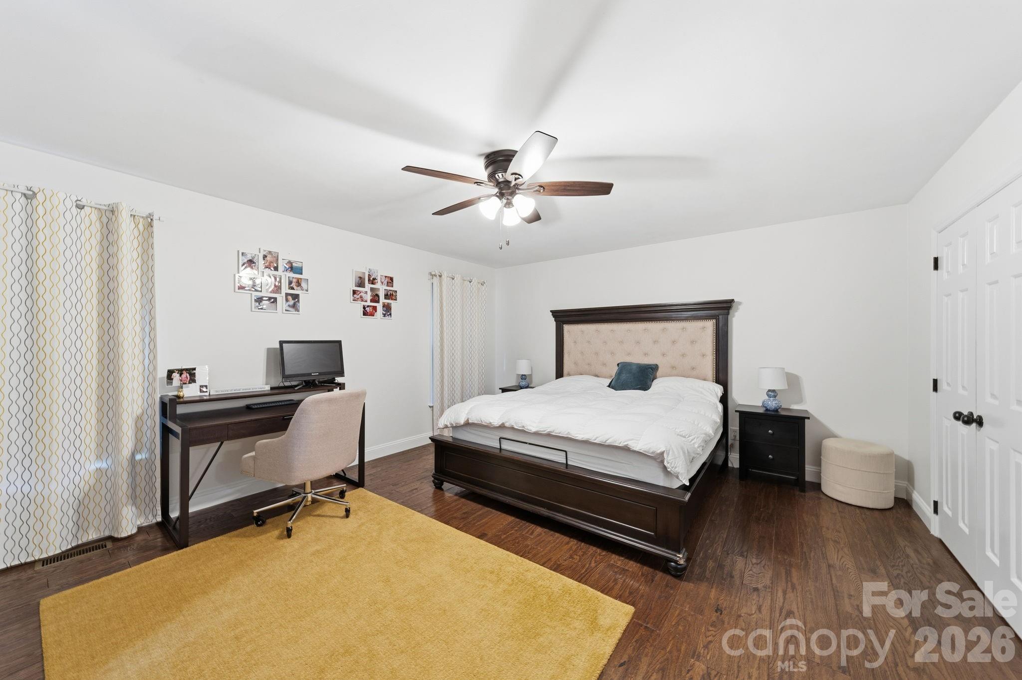 Photo 18 of 5204 Tedorill Lane, Charlotte, NC