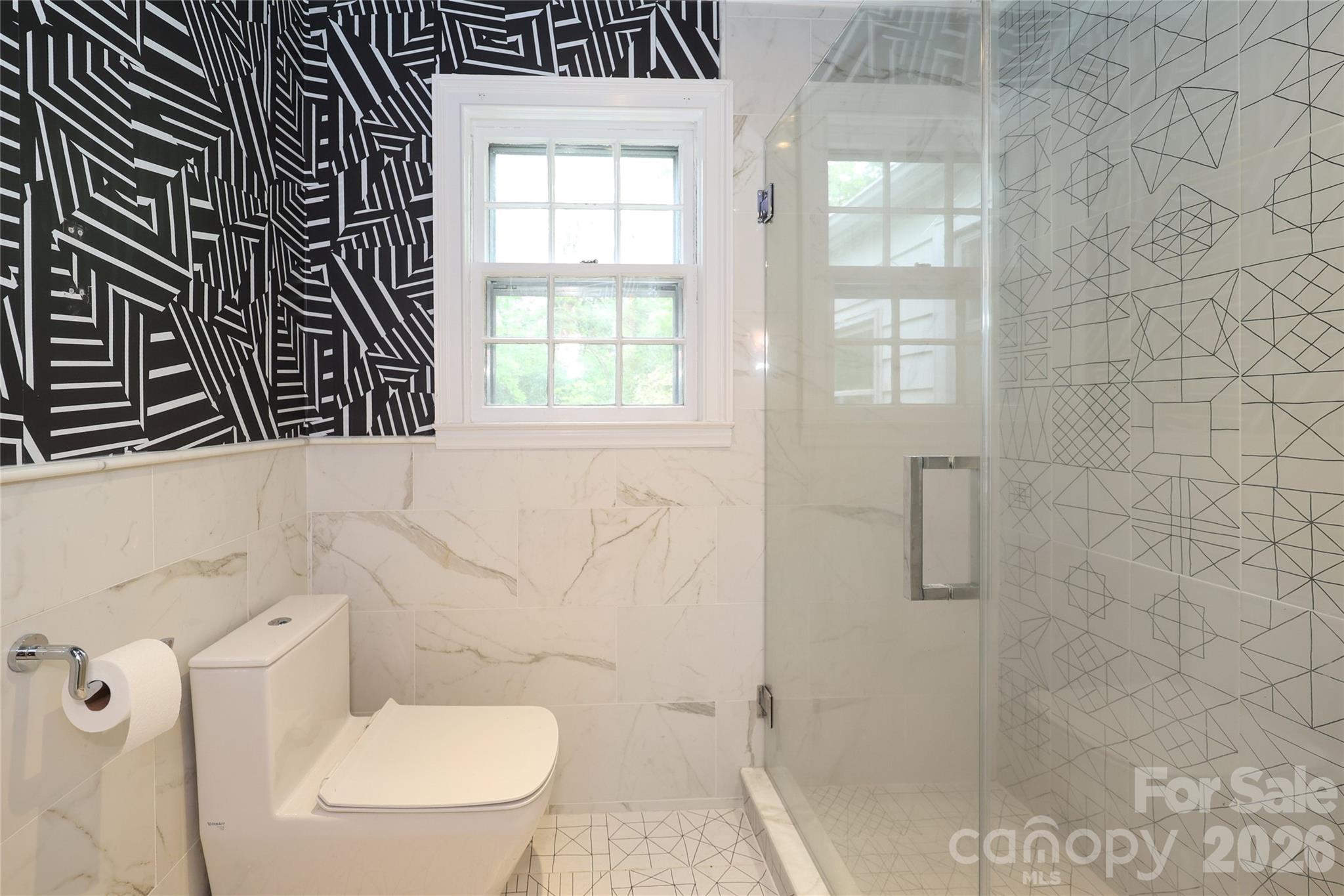 1456 Briar Creek Road, Charlotte, NC - photo 28 of 39