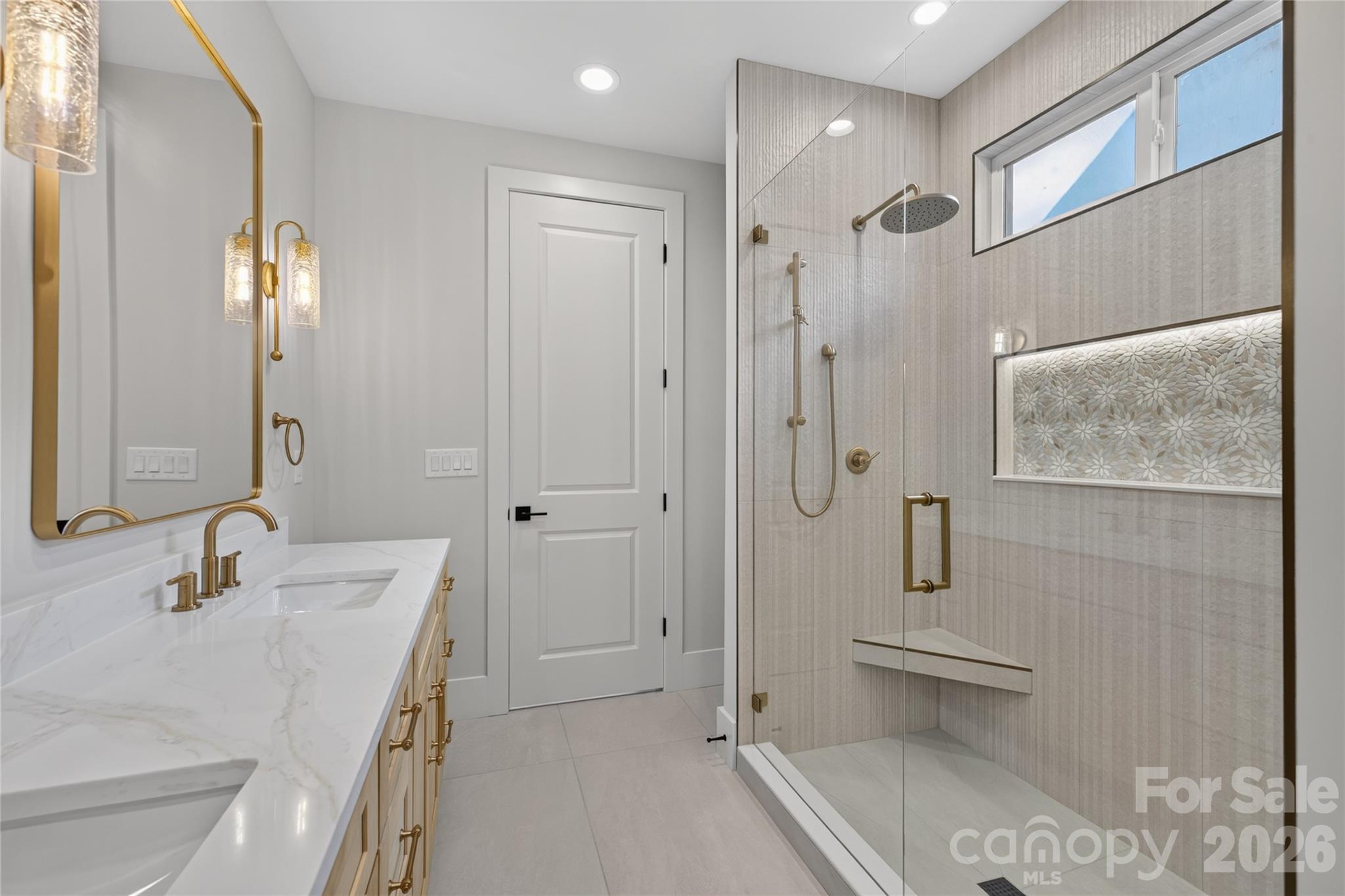 Photo 31 of 3119 Shenandoah Avenue, Charlotte, NC