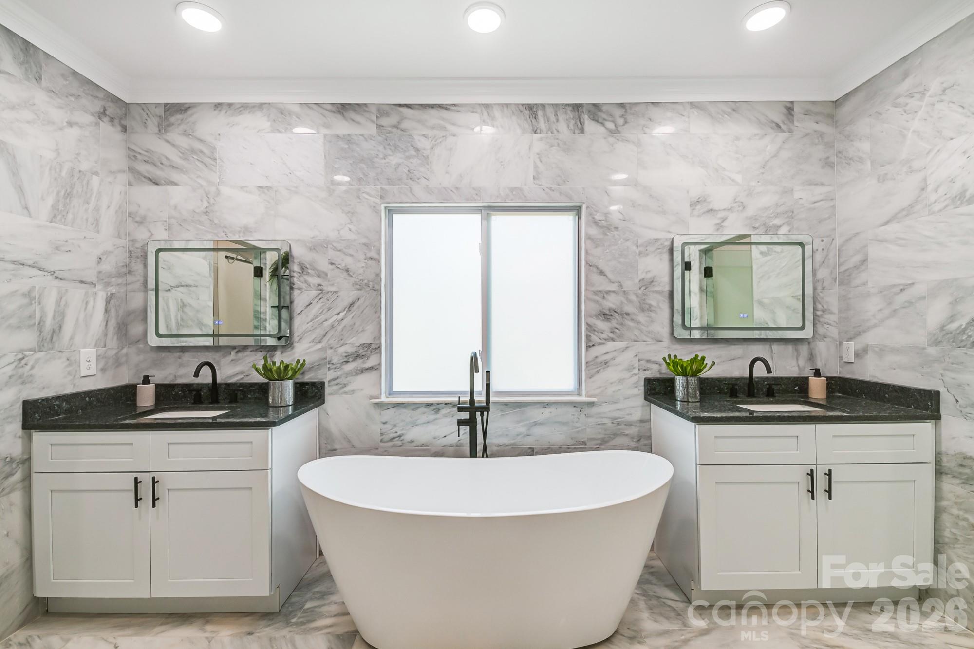 Photo 19 of 8707 Fairview Road, Charlotte, NC