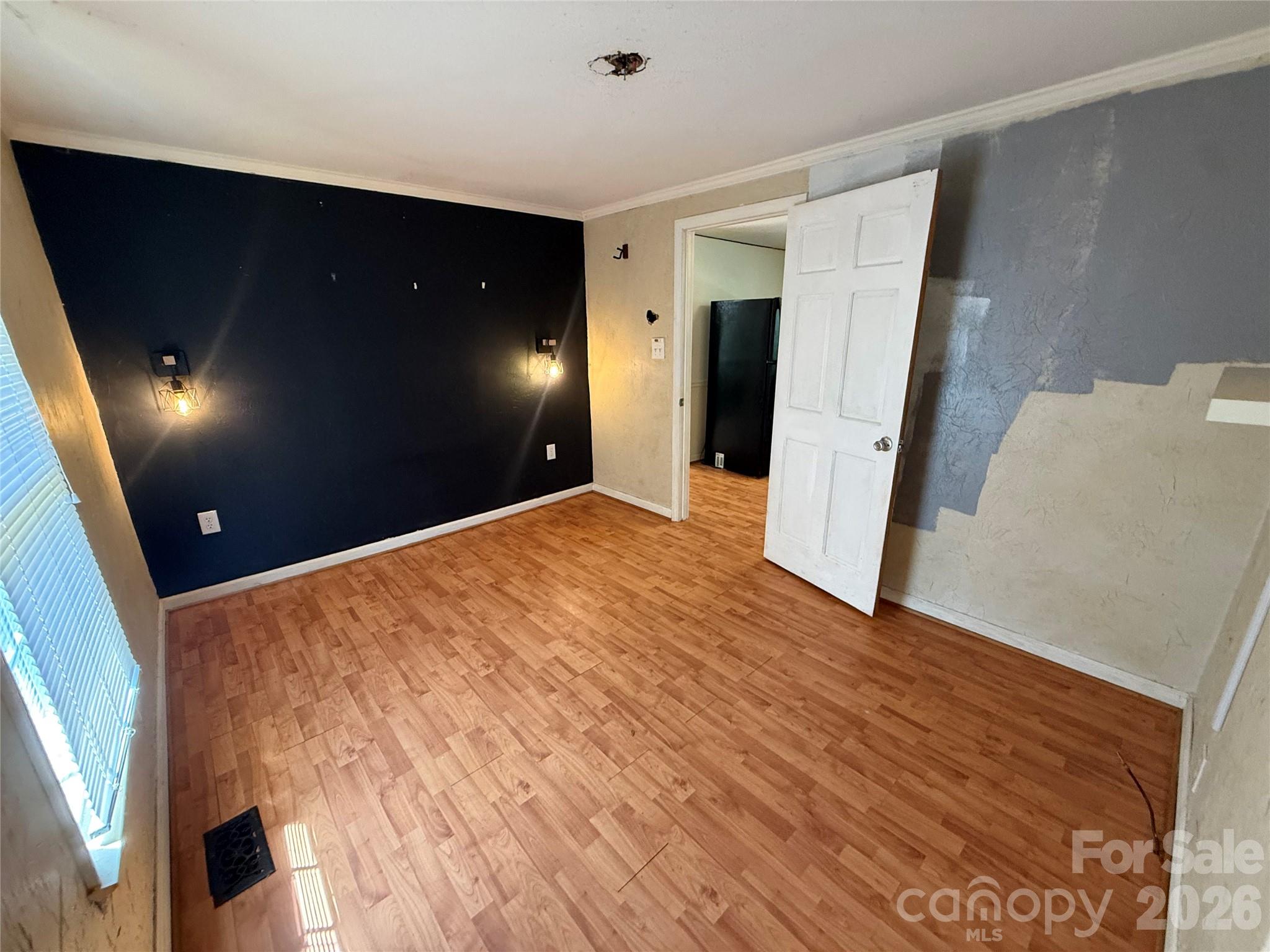 129 Sunset Drive, Troy, NC - photo 9 of 24