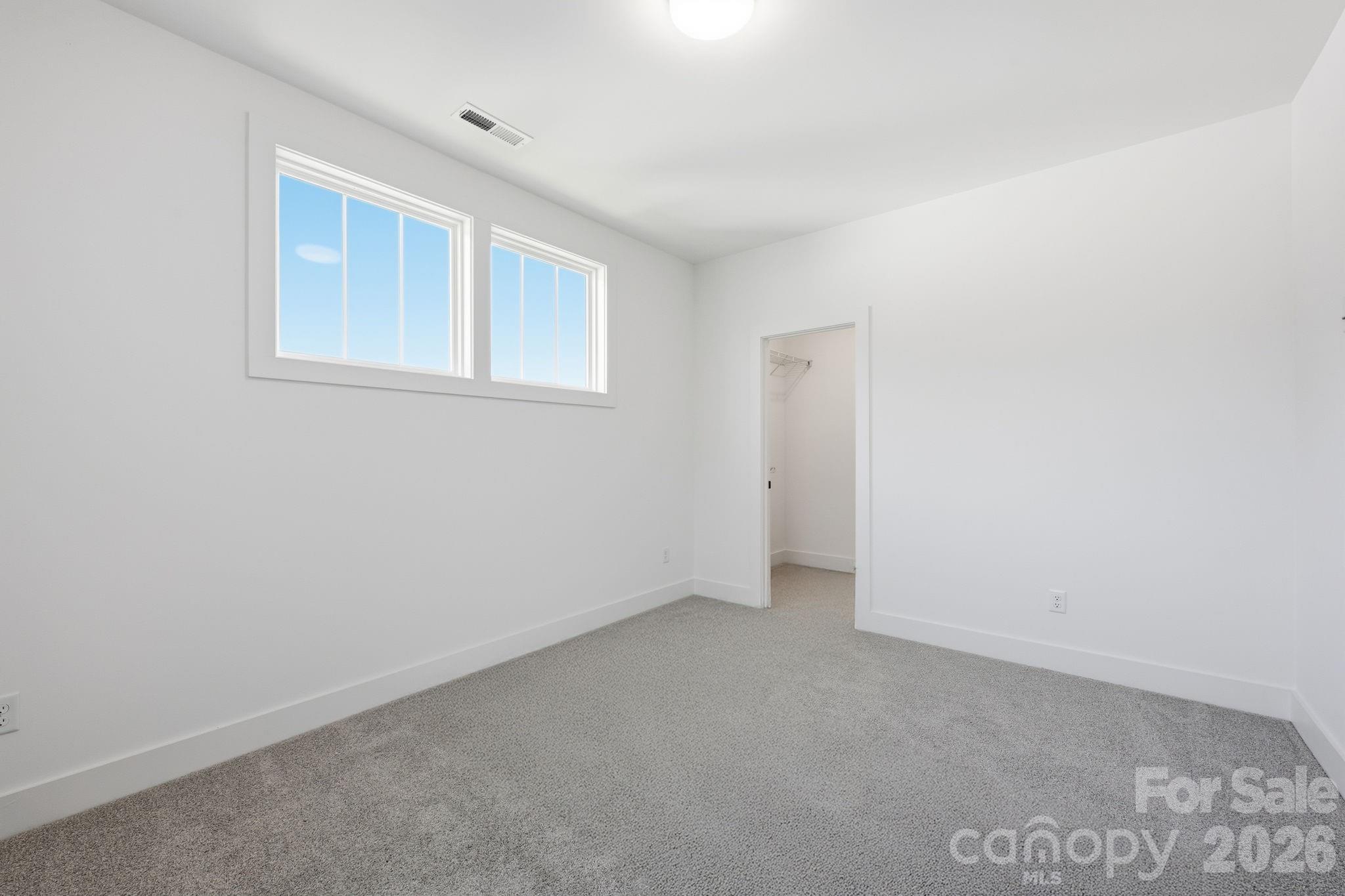 9109 Maybry Park StreetLot 115, Charlotte, NC - photo 28 of 31