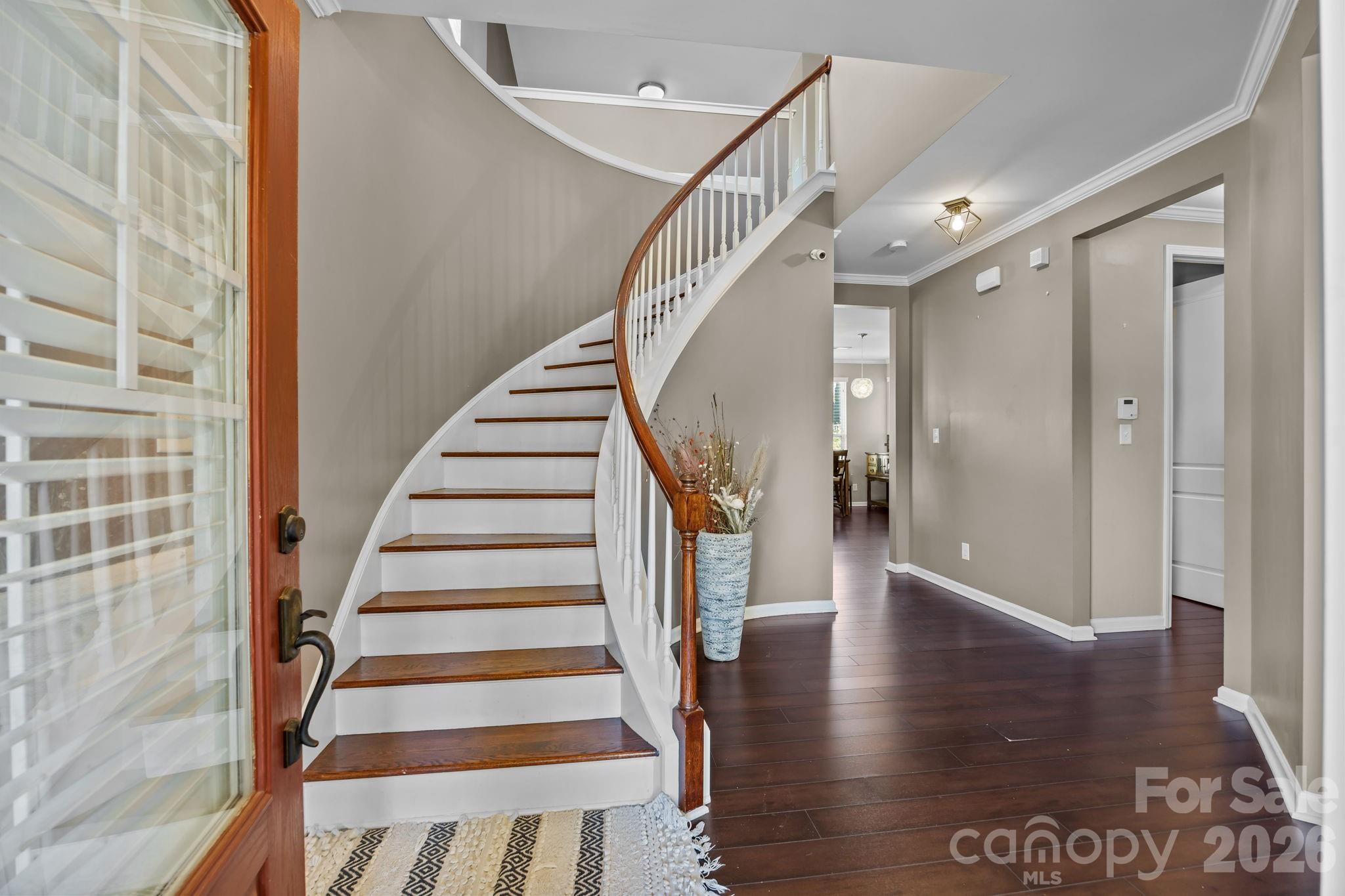 Photo 5 of 2603 Filson Court, Charlotte, NC