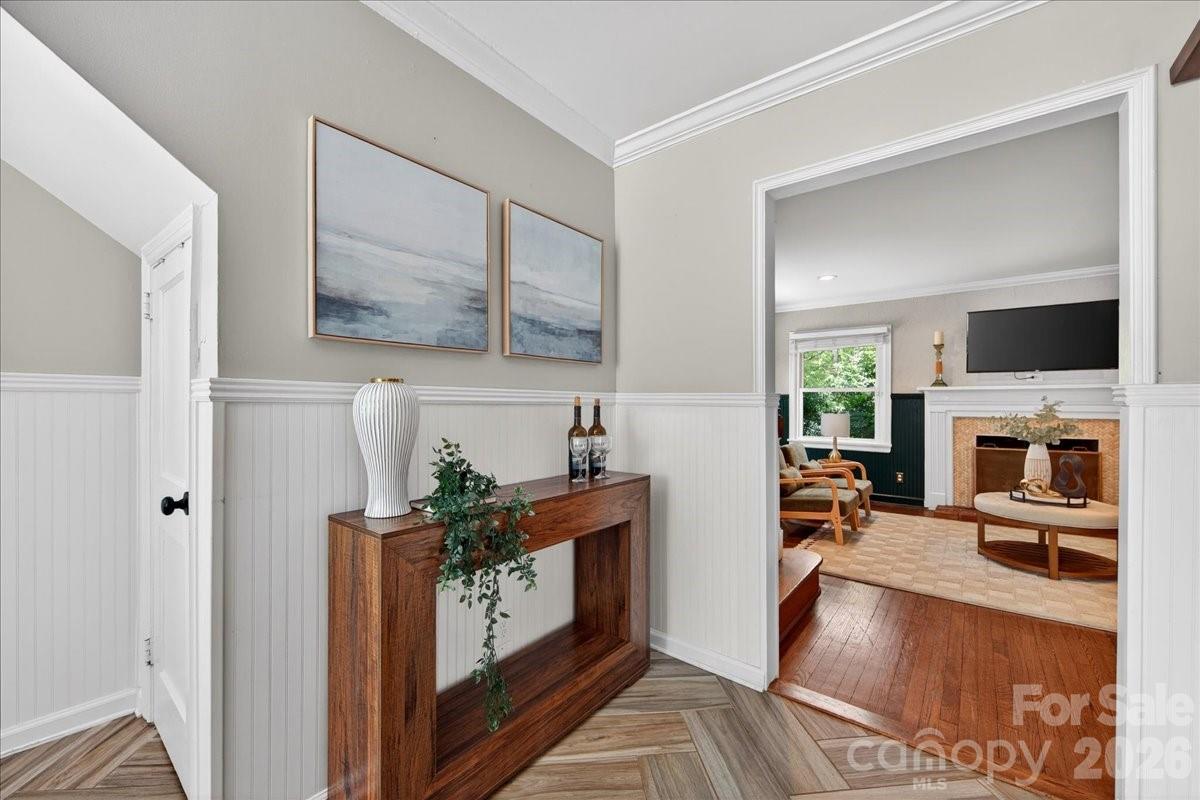 Photo 18 of 2034 Lanier Avenue, Charlotte, NC