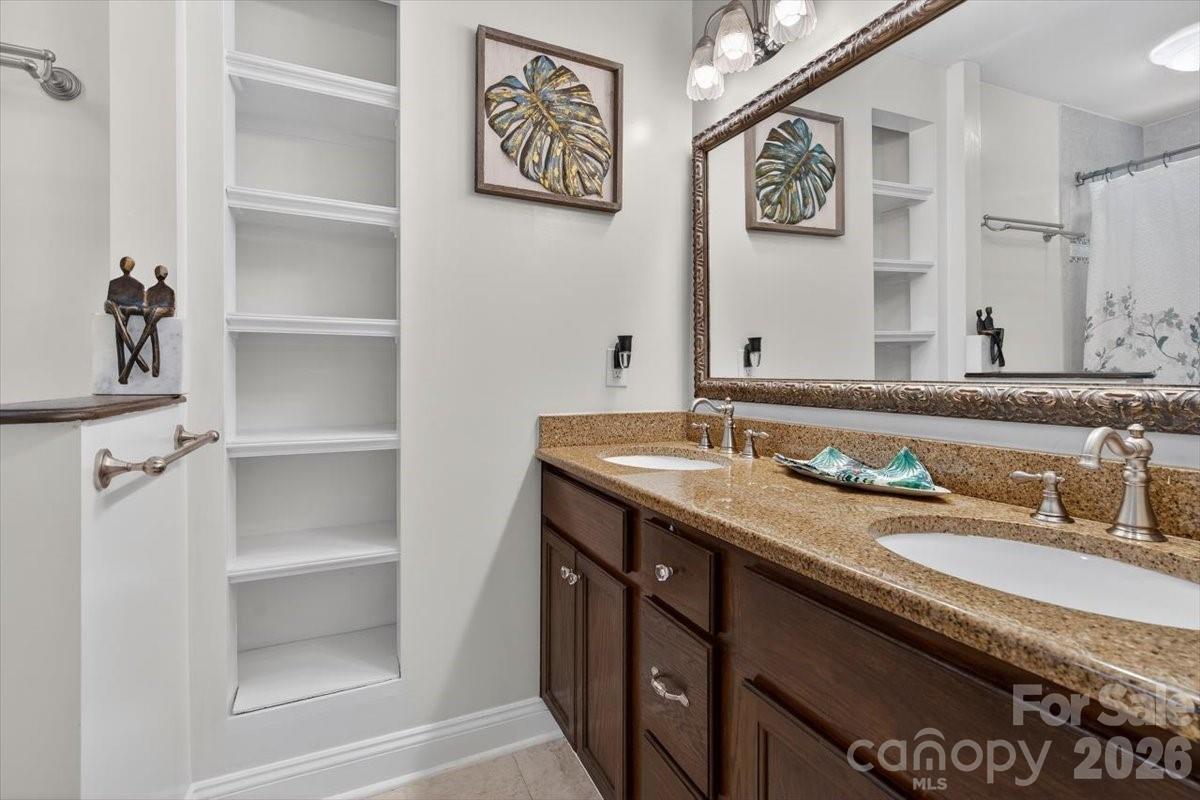 6308 Pineburr Road, Charlotte, NC - photo 26 of 37