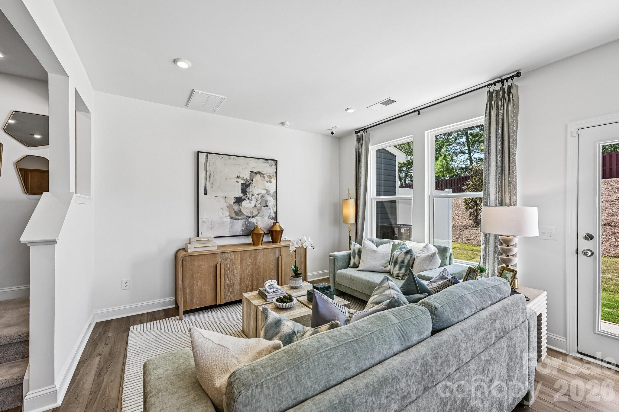 Photo 6 of 7567 Ethora Way37, Charlotte, NC