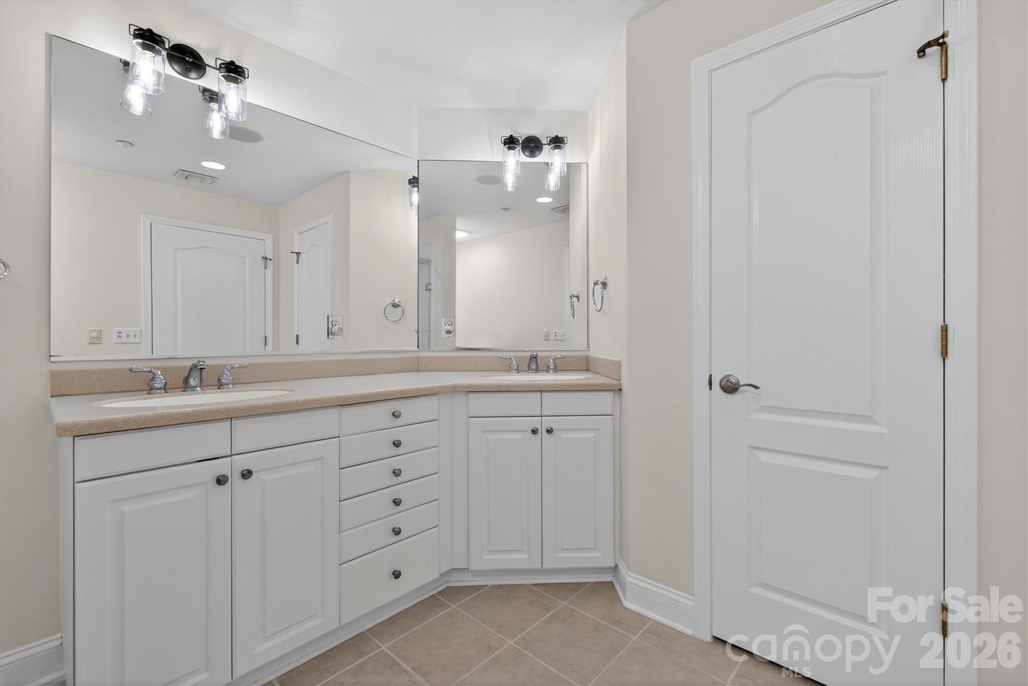 Photo 20 of 415 N Church Street309, Charlotte, NC