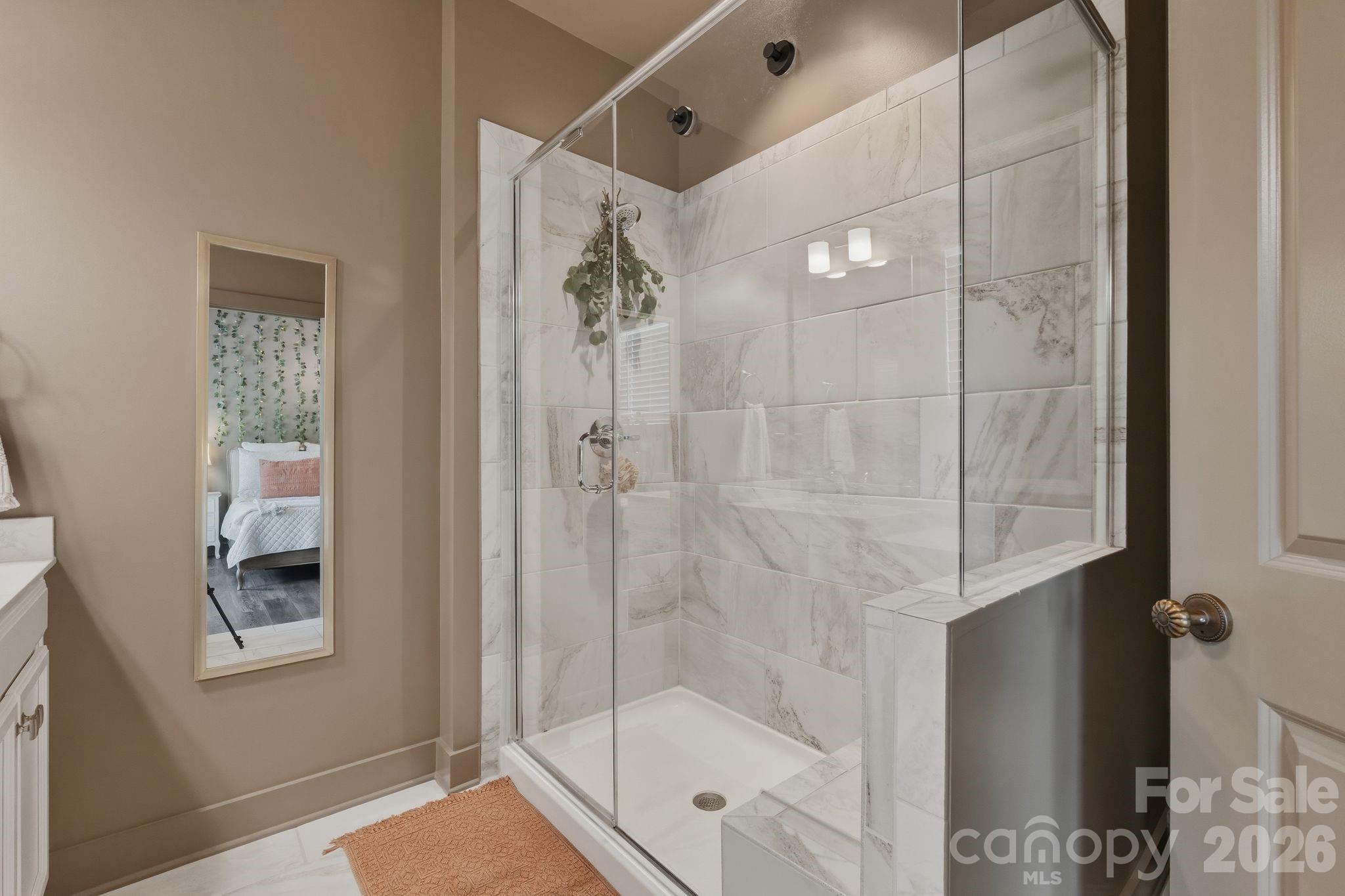 Photo 26 of 9122 Oban Passage Drive, Charlotte, NC