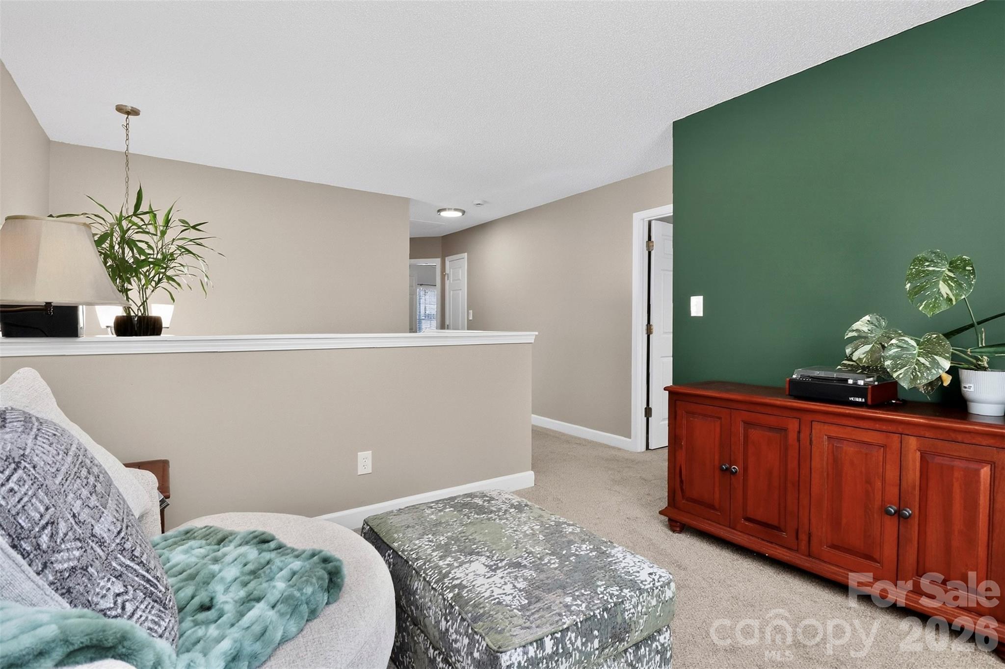 Photo 22 of 4819 Hopewood Lane, Charlotte, NC
