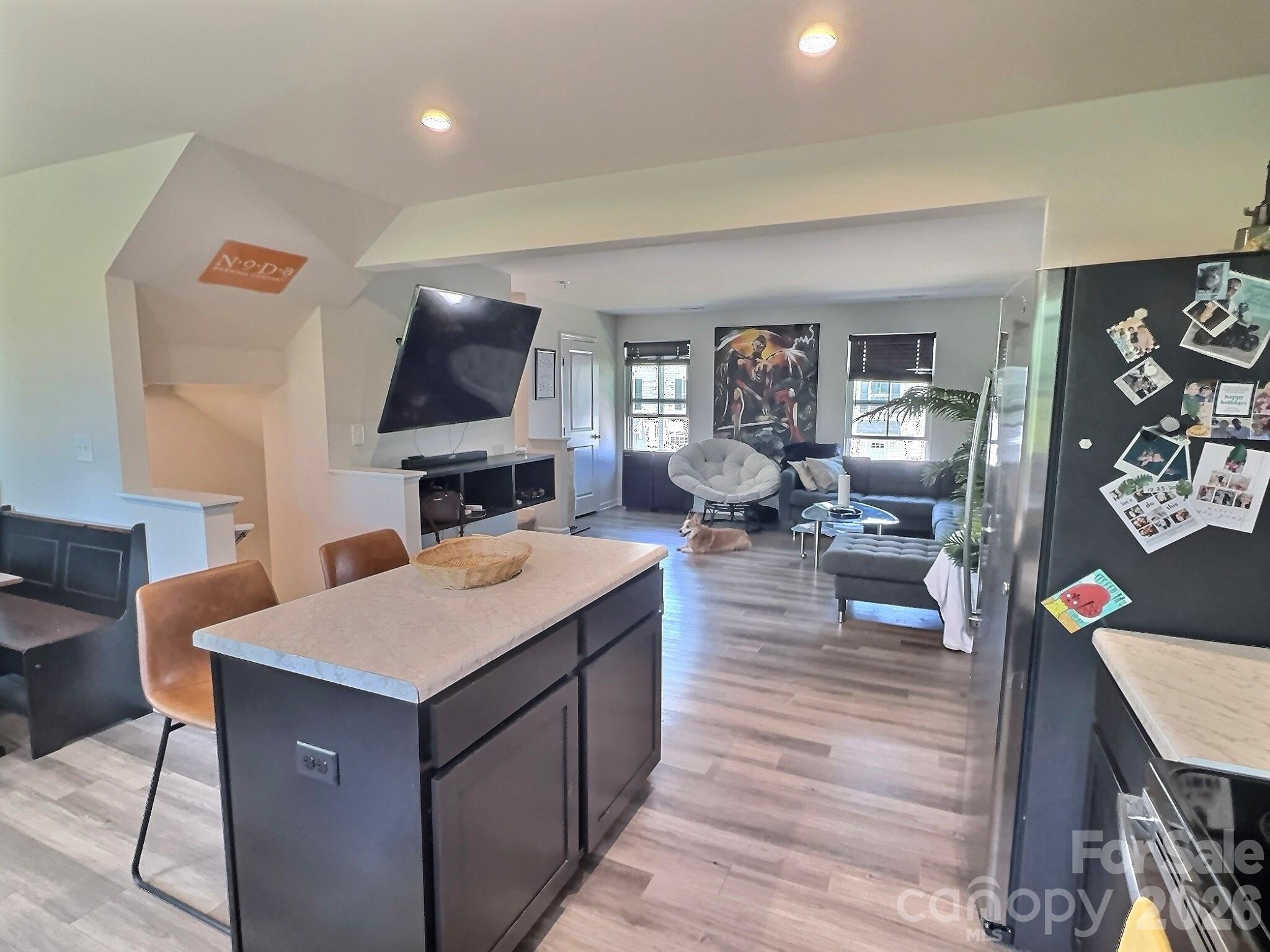 Photo 7 of 3011 Killick Terrace, Charlotte, NC