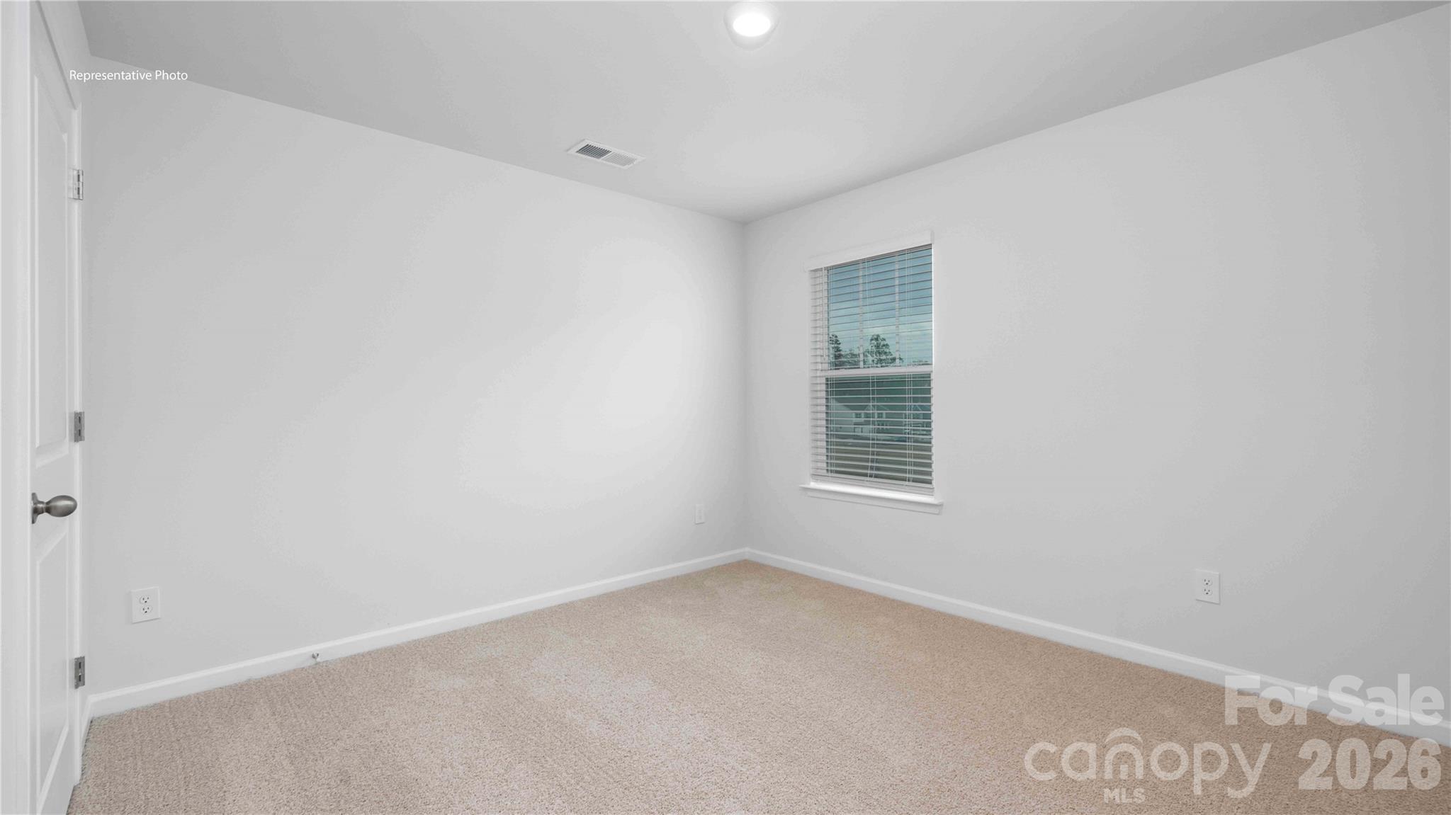 416 Frozen Dream Drive, Salisbury, NC - photo 25 of 30