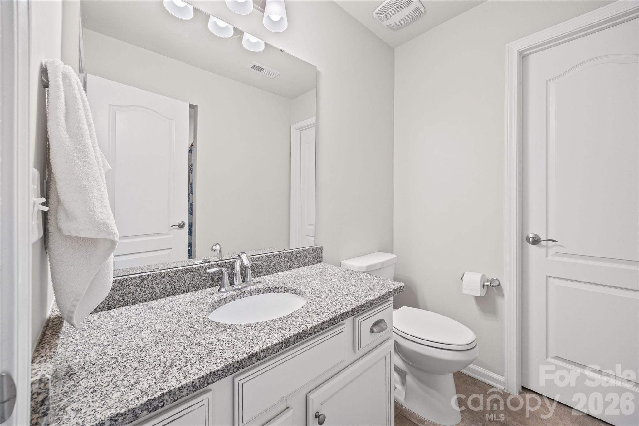 Photo 25 of 16815 Lookout Landing Lane, Charlotte, NC
