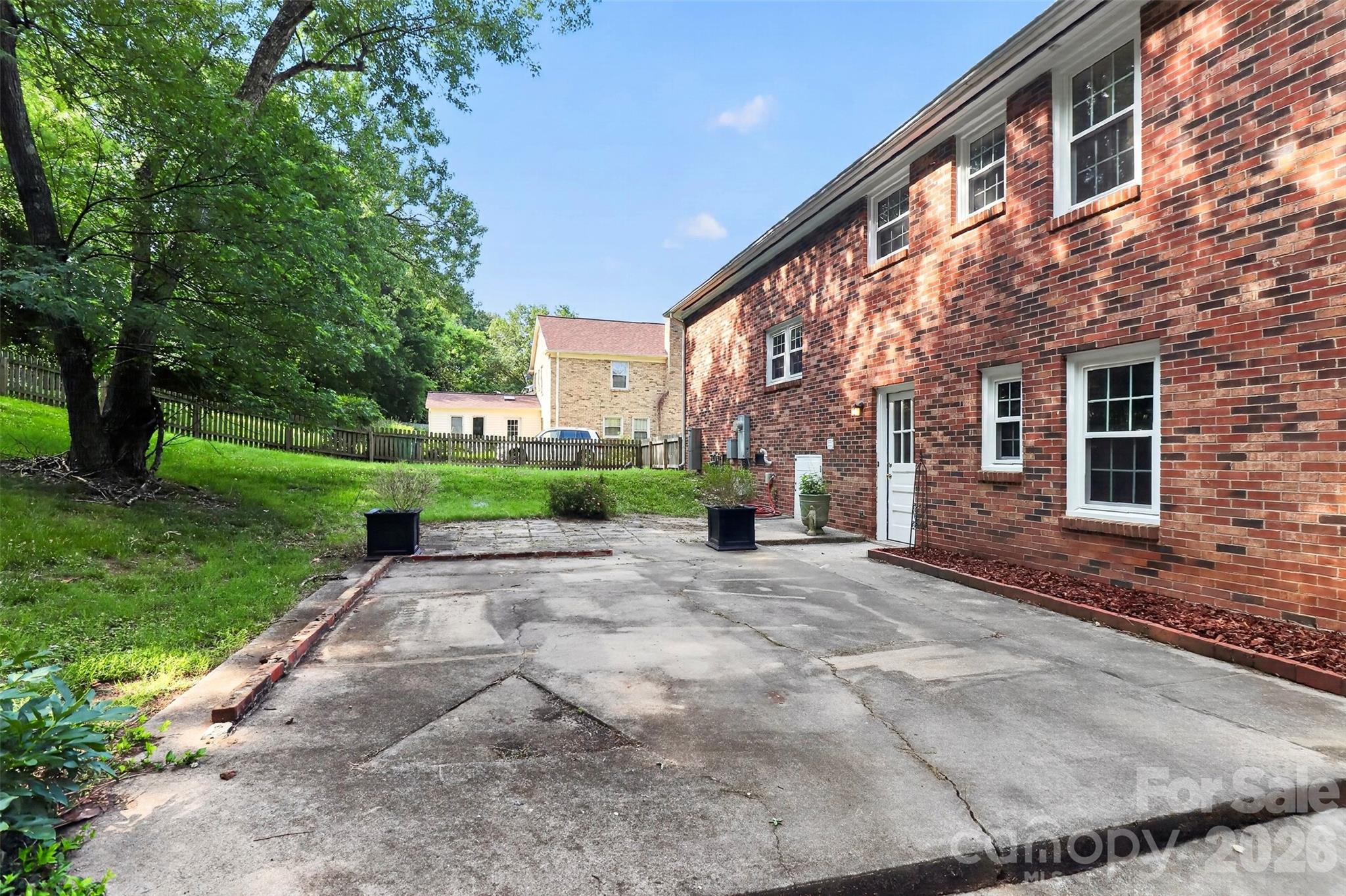 Photo 28 of 6725 Windyrush Road, Charlotte, NC