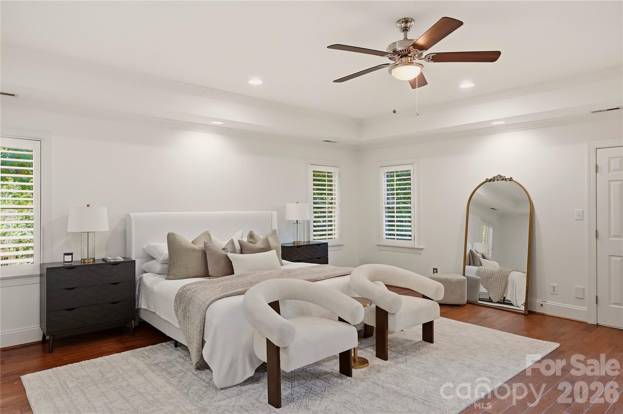 Photo 21 of 7205 Watersreach Lane, Charlotte, NC