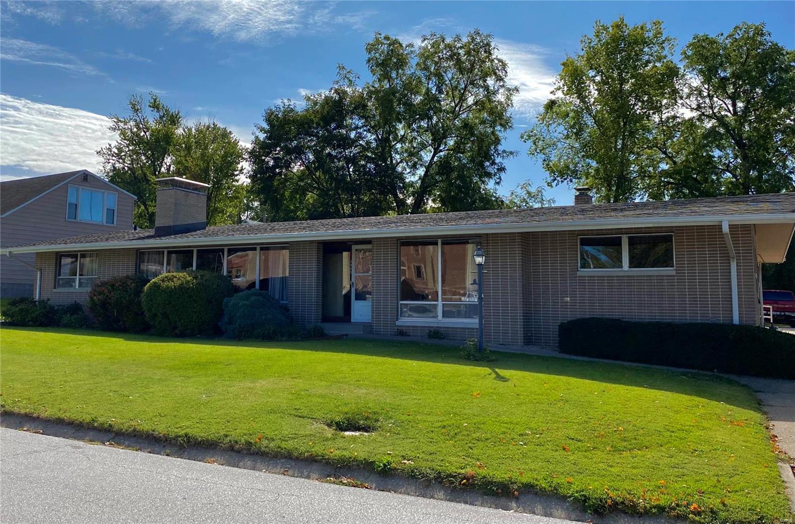 3405 Brookeside Road – Prestige Realty