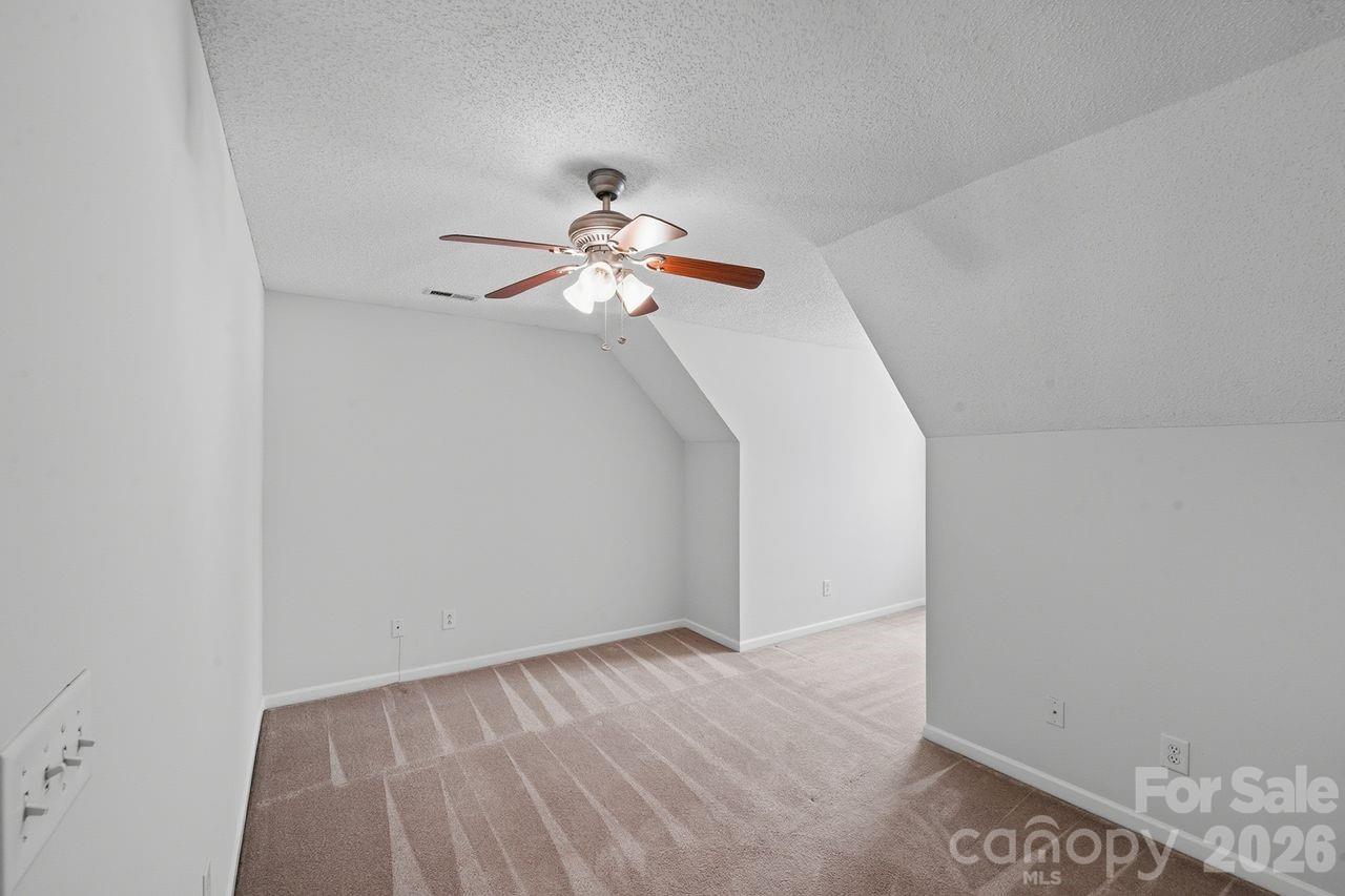 Photo 4 of 8221 Christmas Court, Charlotte, NC