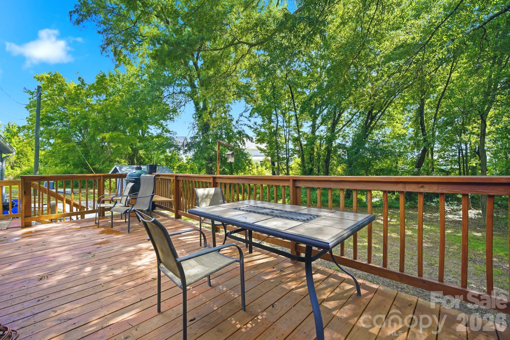 Photo 25 of 2190 Dobys Bridge Road, Fort Mill, SC