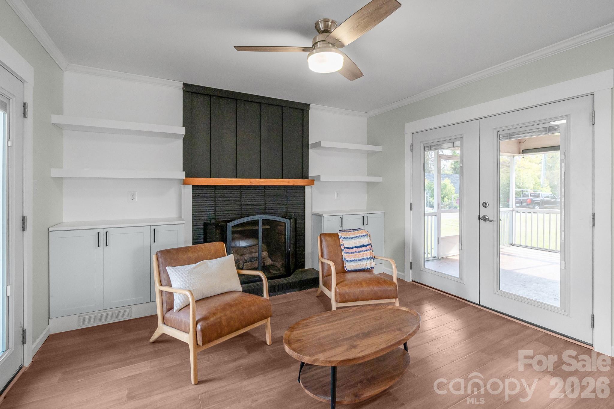 5495 Kershaw Camden Highway, Heath Springs, SC - photo 21 of 45