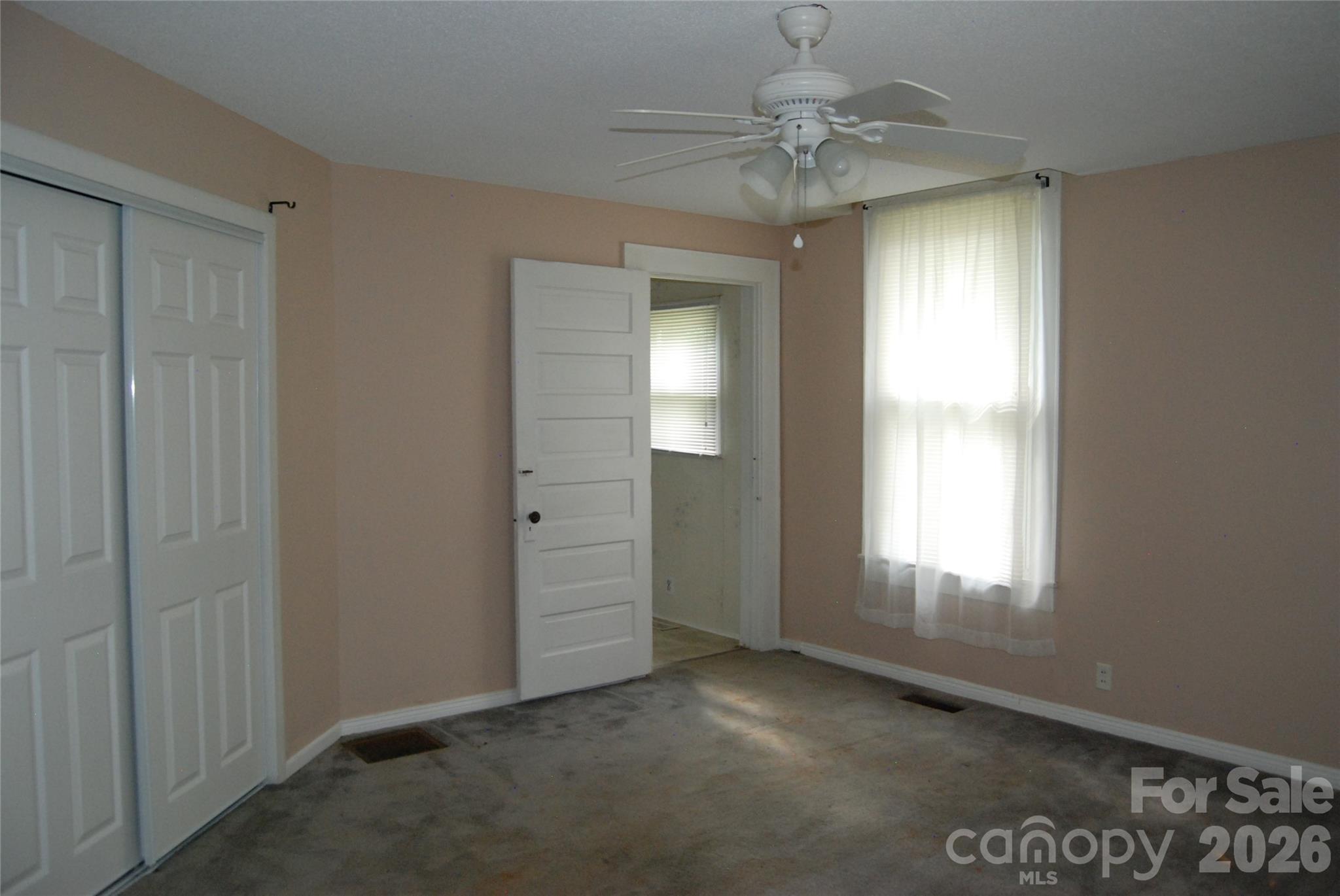 Photo 4 of 349 Frayser Street, Rock Hill, SC