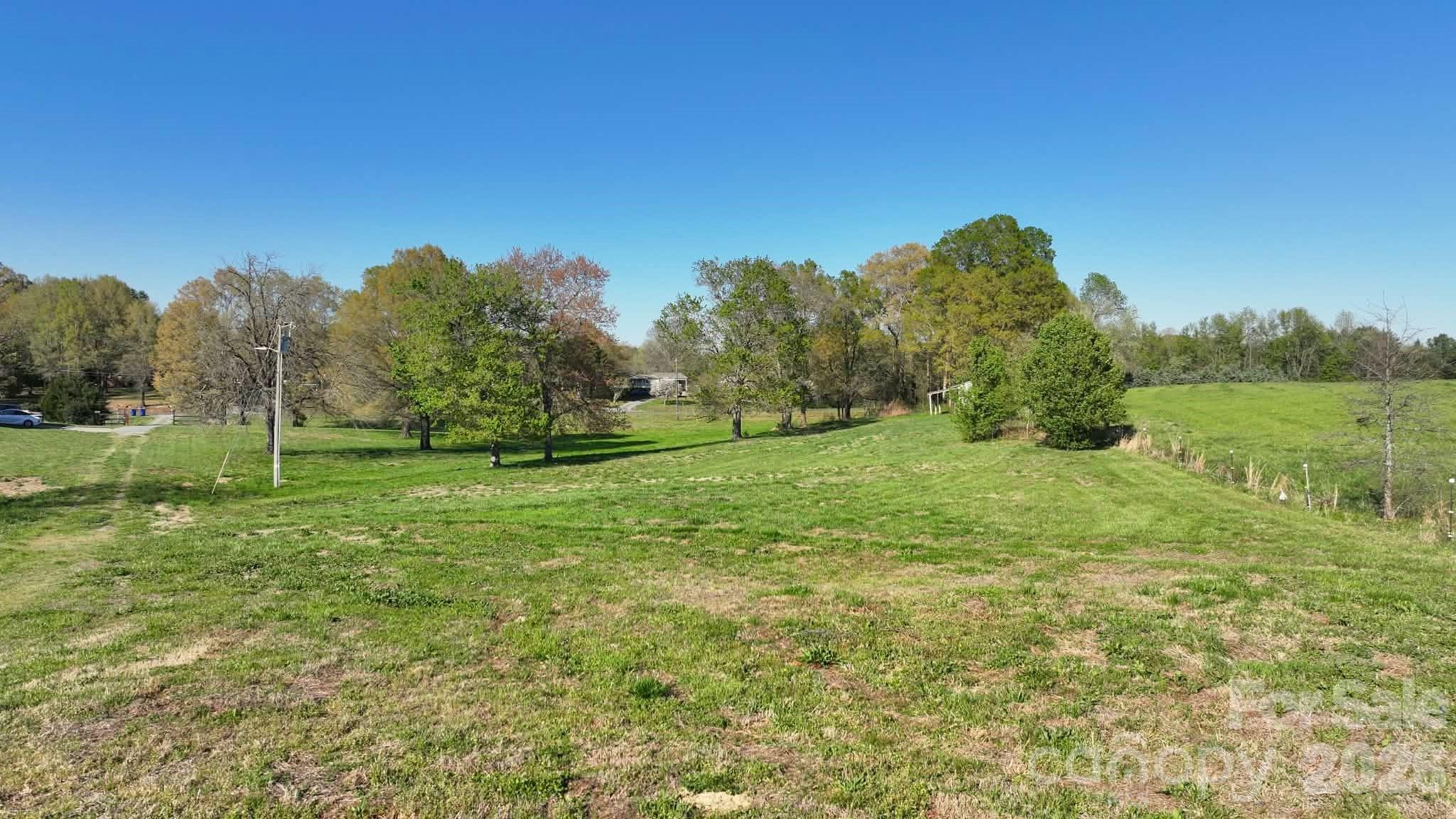 6710 Lawyers Road E, Marshville, NC - photo 26 of 31