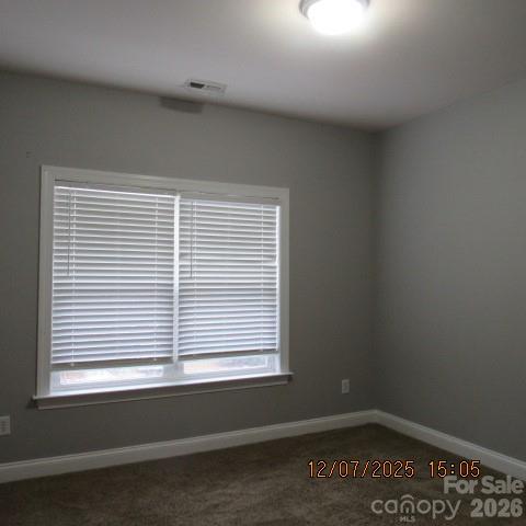 8520 Dargan Lane, Waxhaw, NC - photo 17 of 21