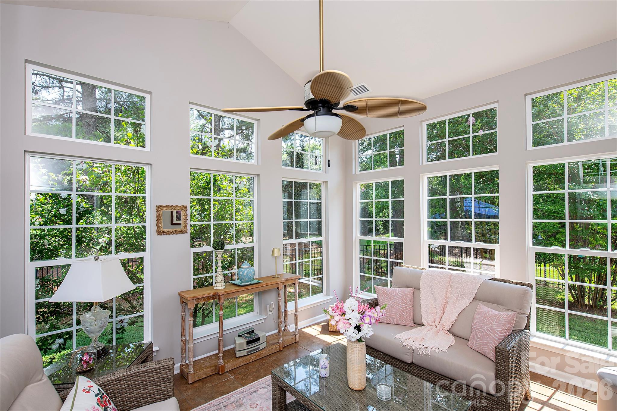 Photo 27 of 6103 Breckfield Court, Charlotte, NC