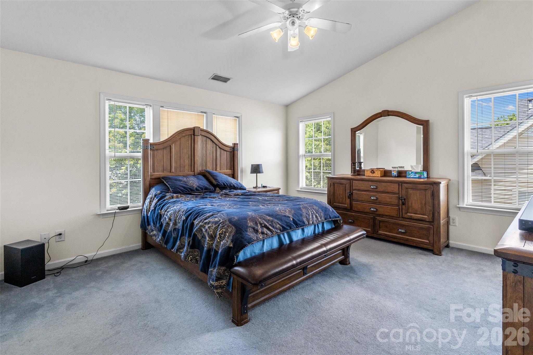 Photo 17 of 2725 Billings Park Drive, Charlotte, NC