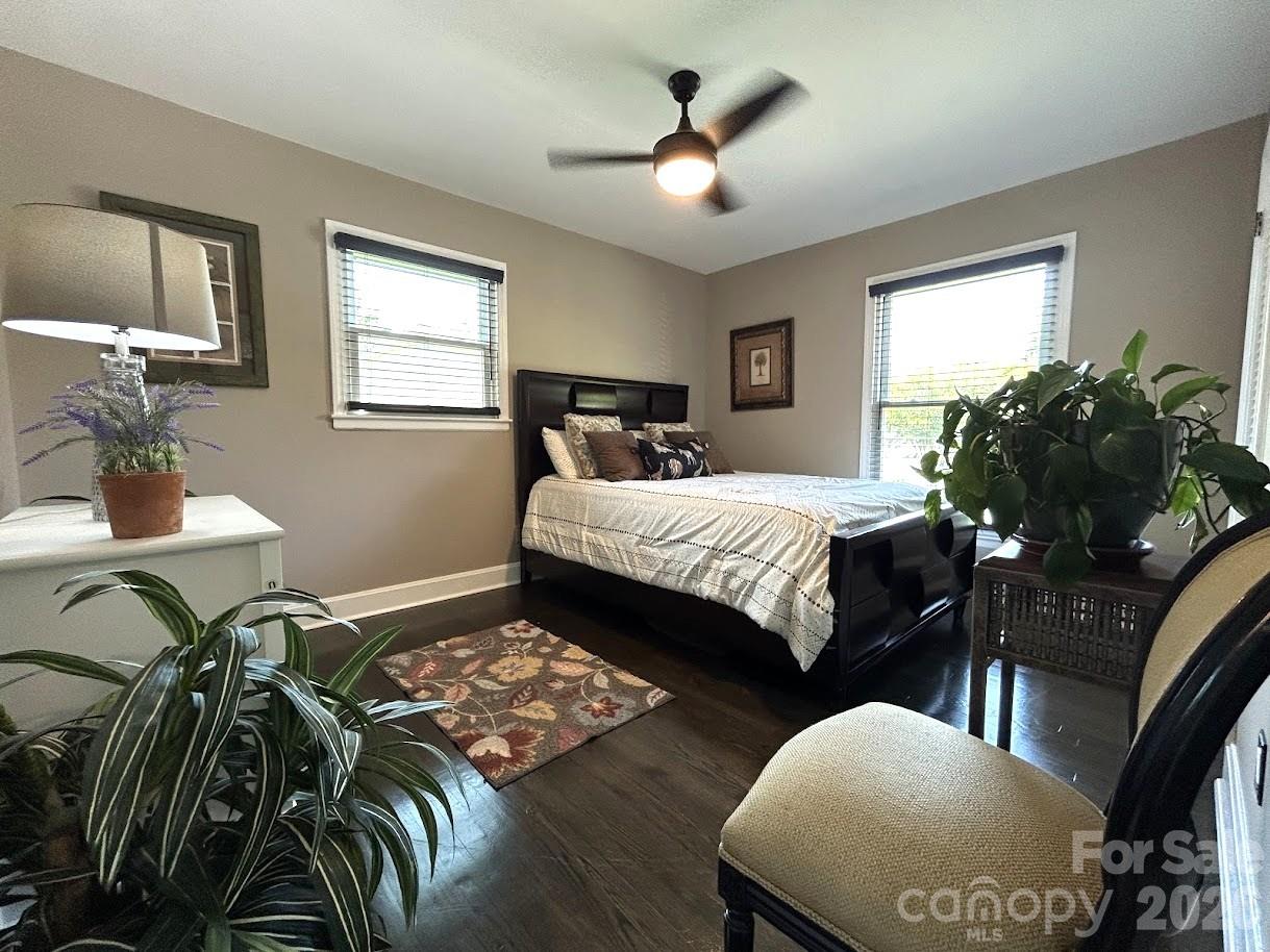 7113 Sterncrest Place, Charlotte, NC - photo 18 of 36