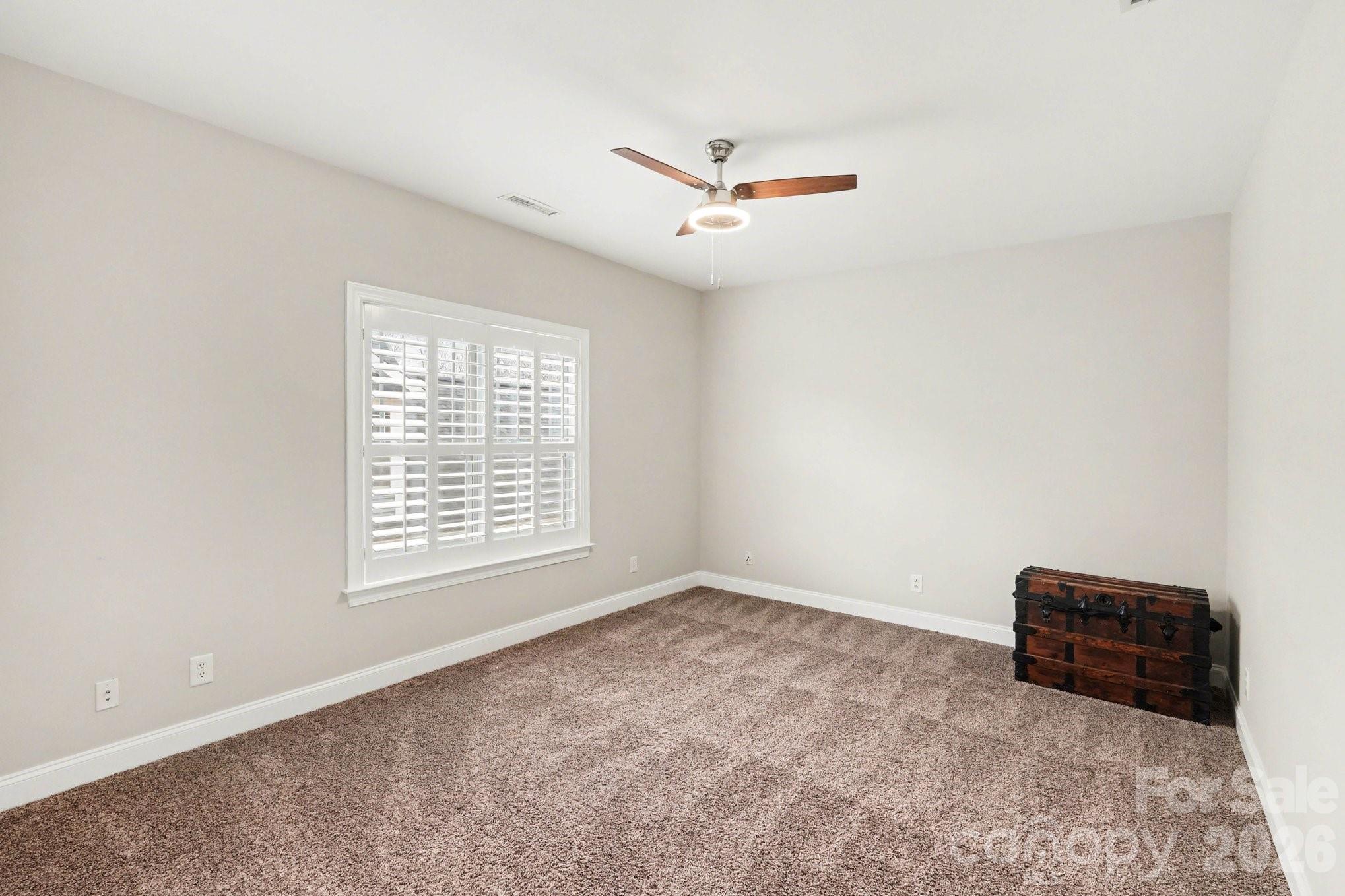 3010 Triple Crown Drive, Indian Trail, NC - photo 16 of 29