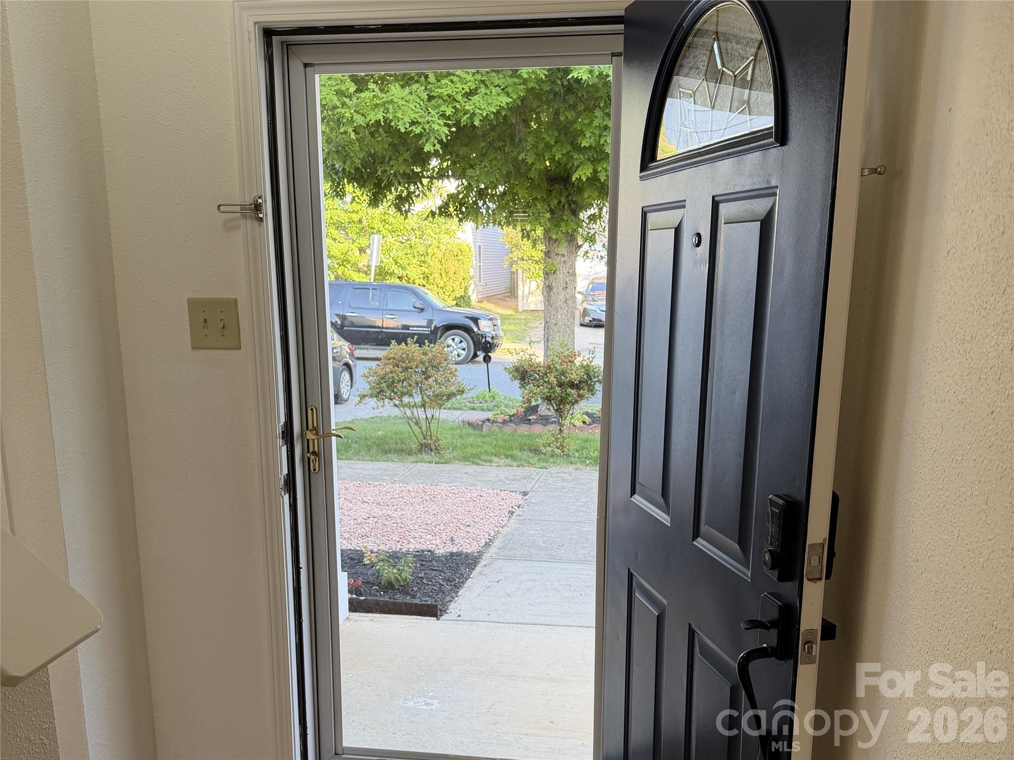 6445 Matlea Court, Charlotte, NC - photo 5 of 35
