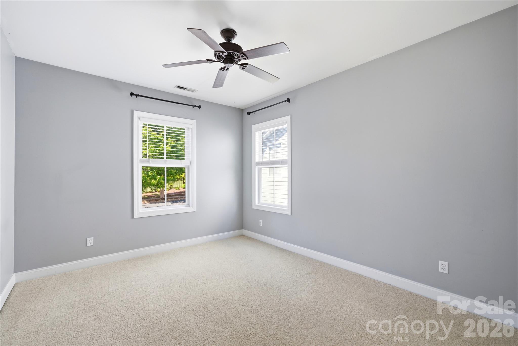 10227 Sam Meeks Road, Pineville, NC - photo 19 of 28