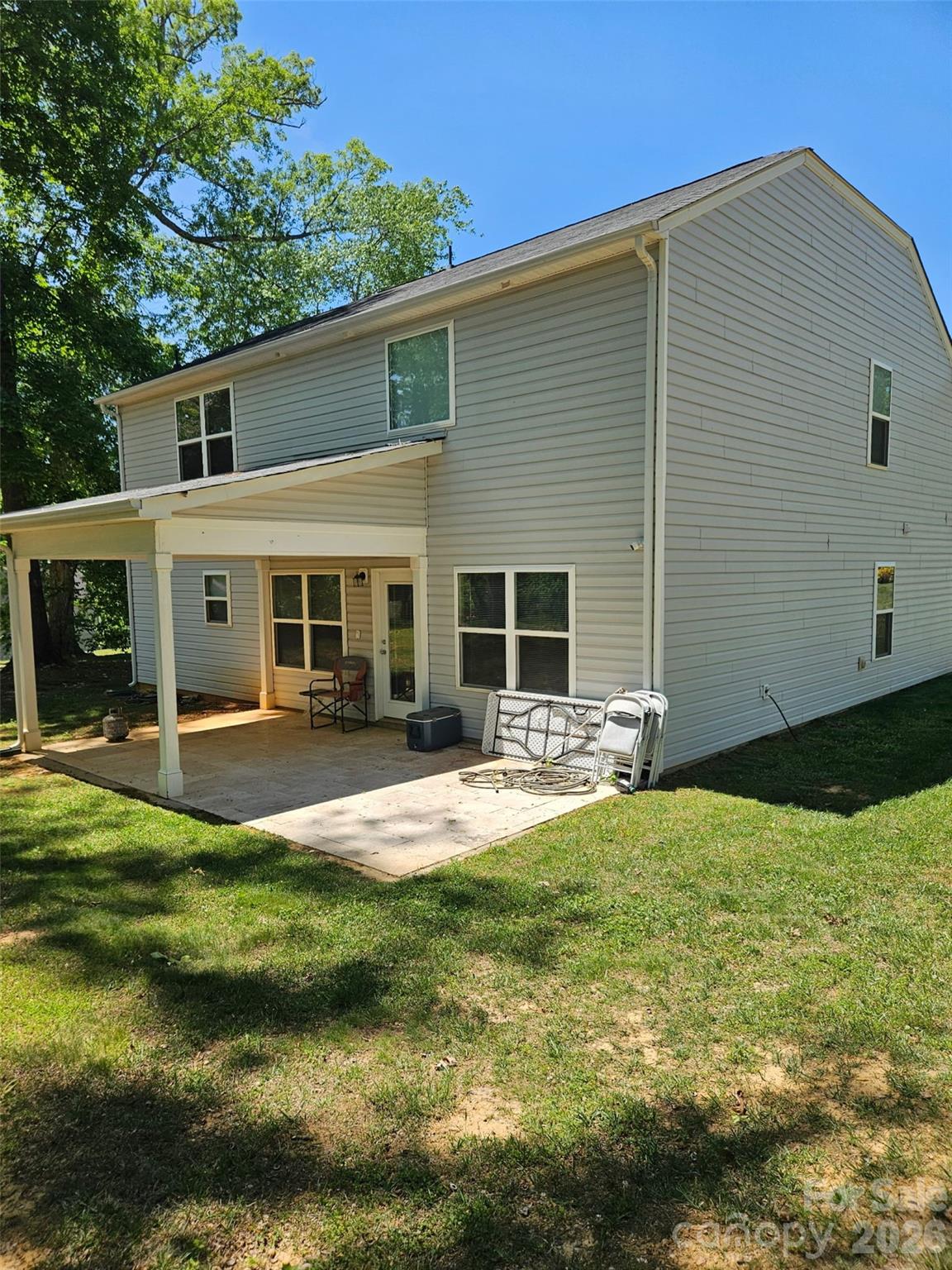 Photo 4 of 310 Askin Lane, Salisbury, NC