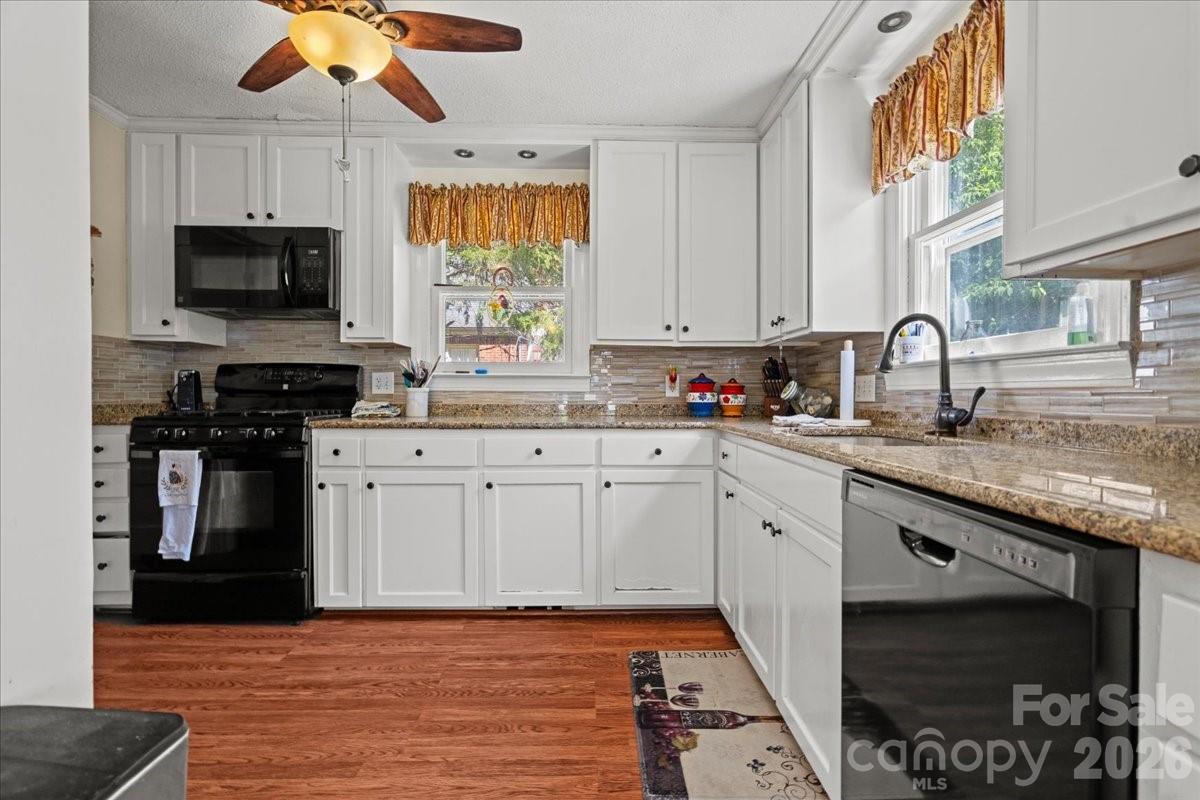 110 Huger Street, Cheraw, SC - photo 20 of 45