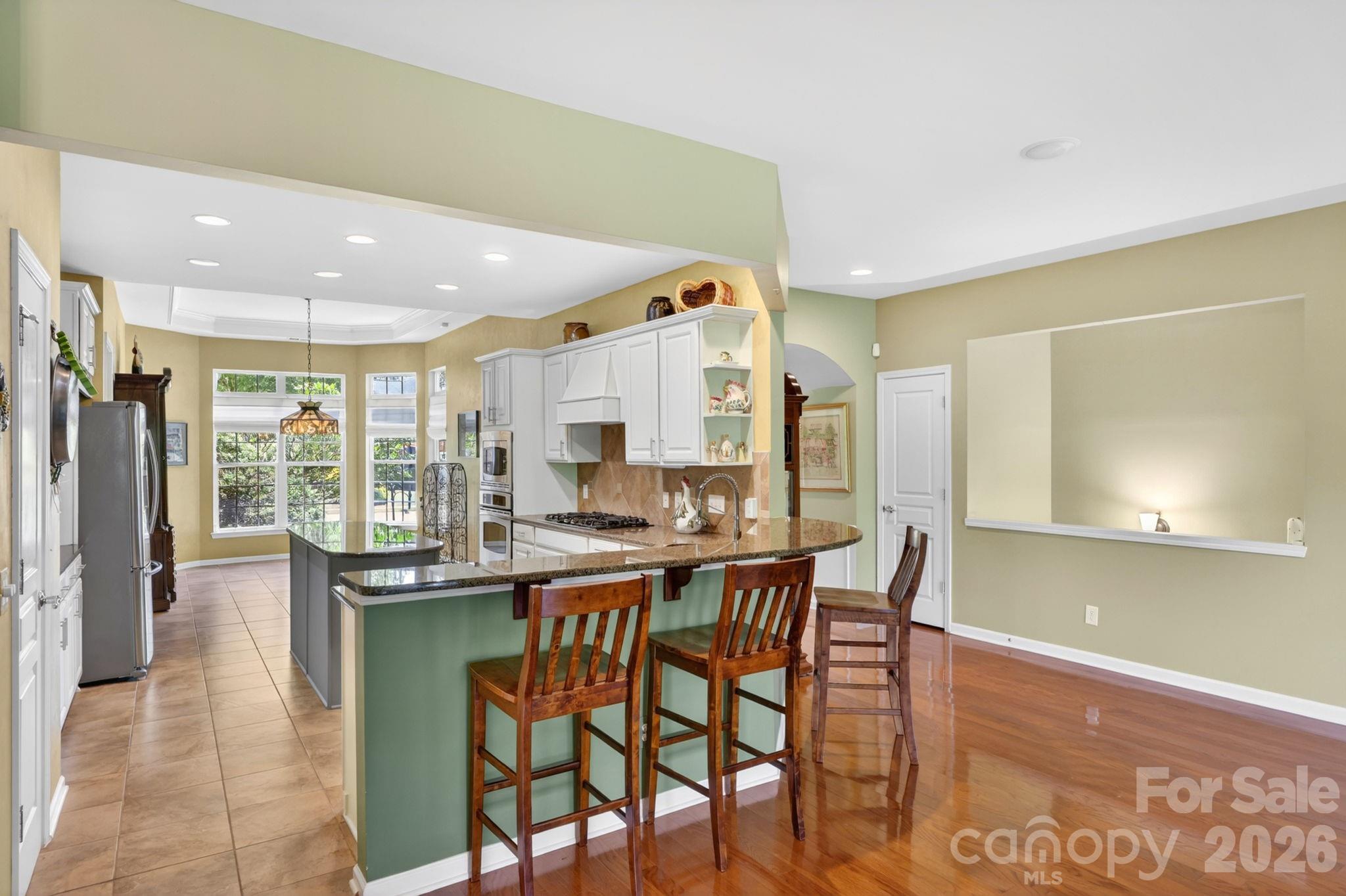 9242 Whistling Straits Drive, Fort Mill, SC - photo 12 of 48