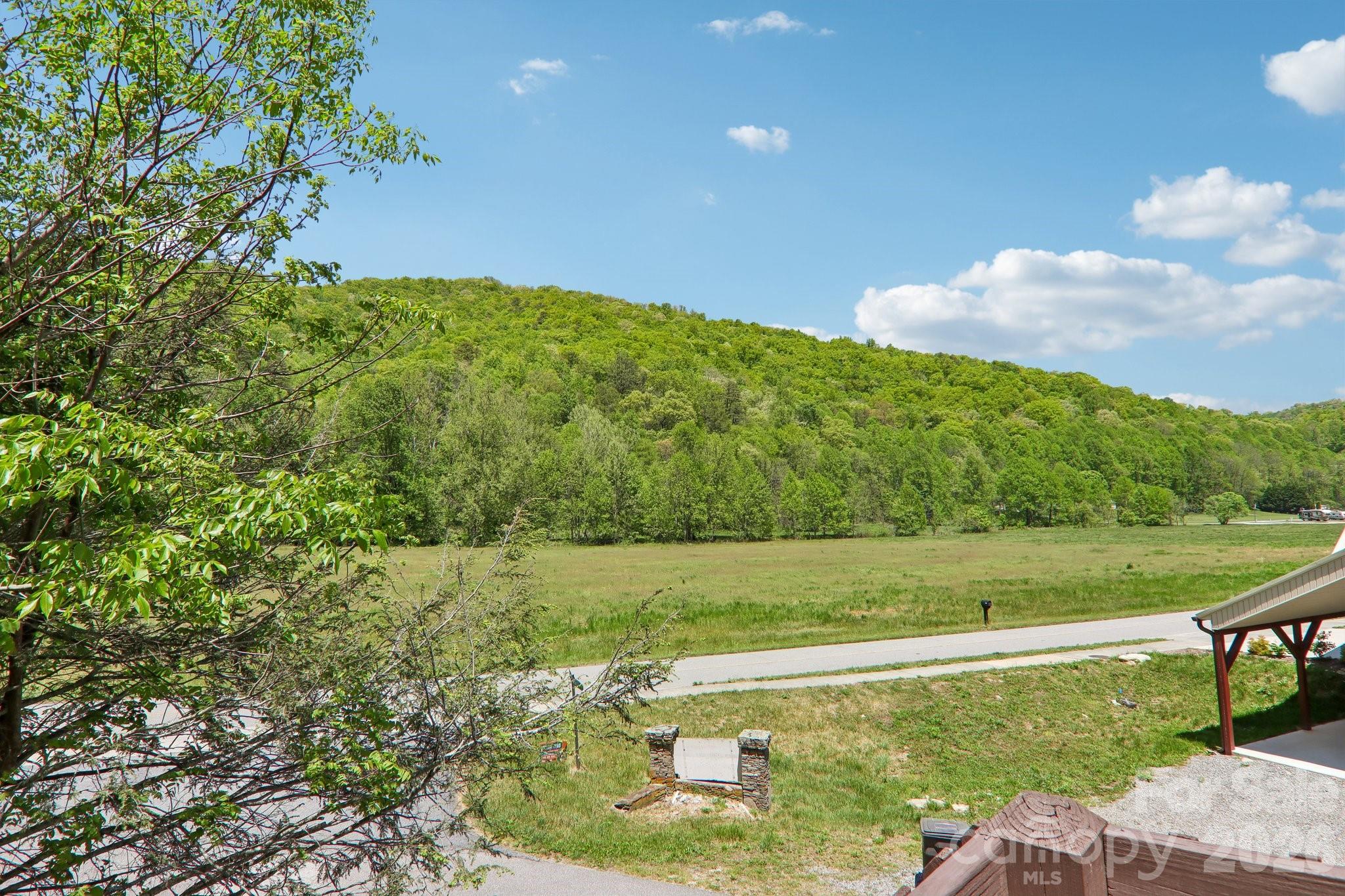 12 Indian Trace Road, Maggie Valley, NC - photo 24 of 46