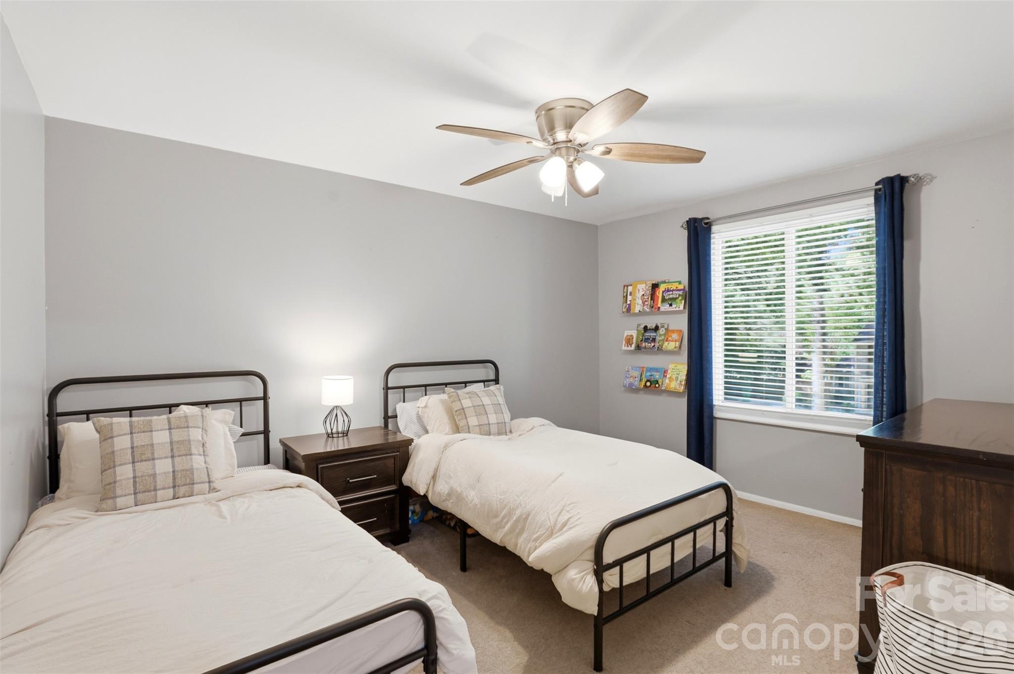 Photo 21 of 6723 Rollingridge Drive, Charlotte, NC
