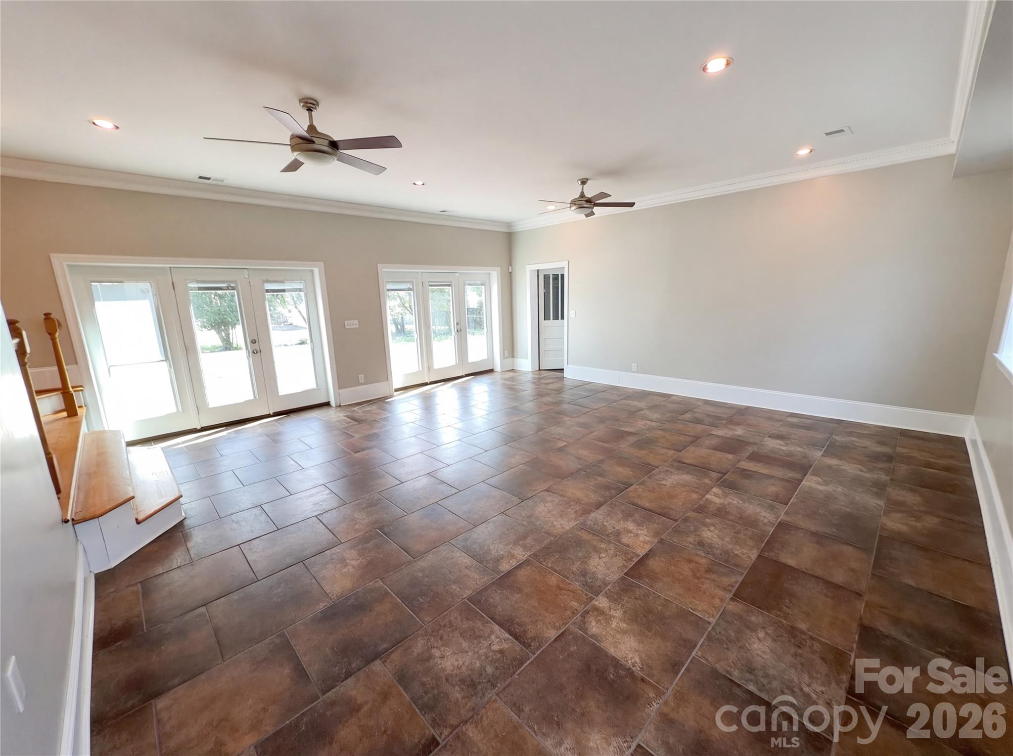 Photo 16 of 1108 Herrin Avenue, Charlotte, NC