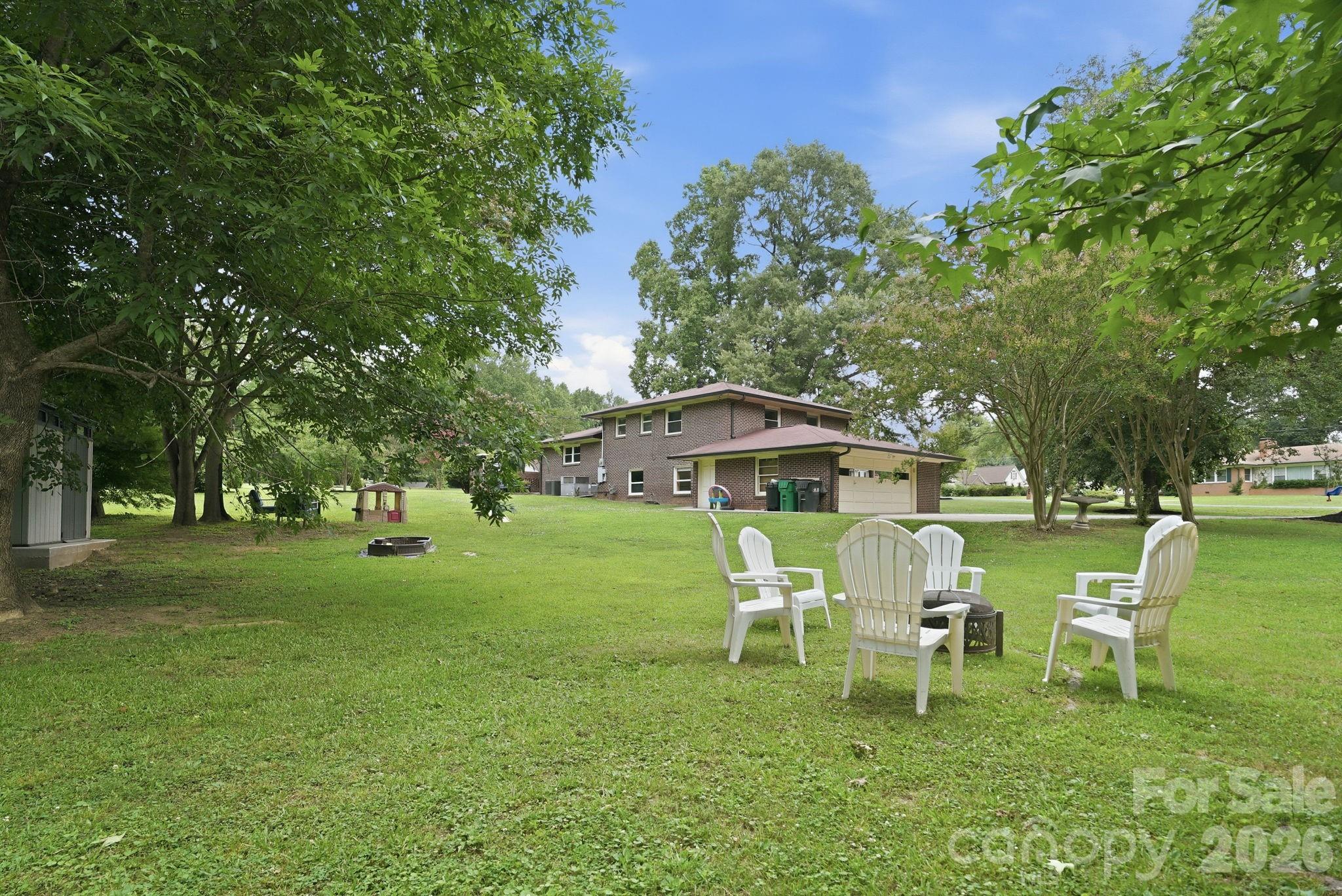 Photo 39 of 181 Woodlynn Drive, Charlotte, NC
