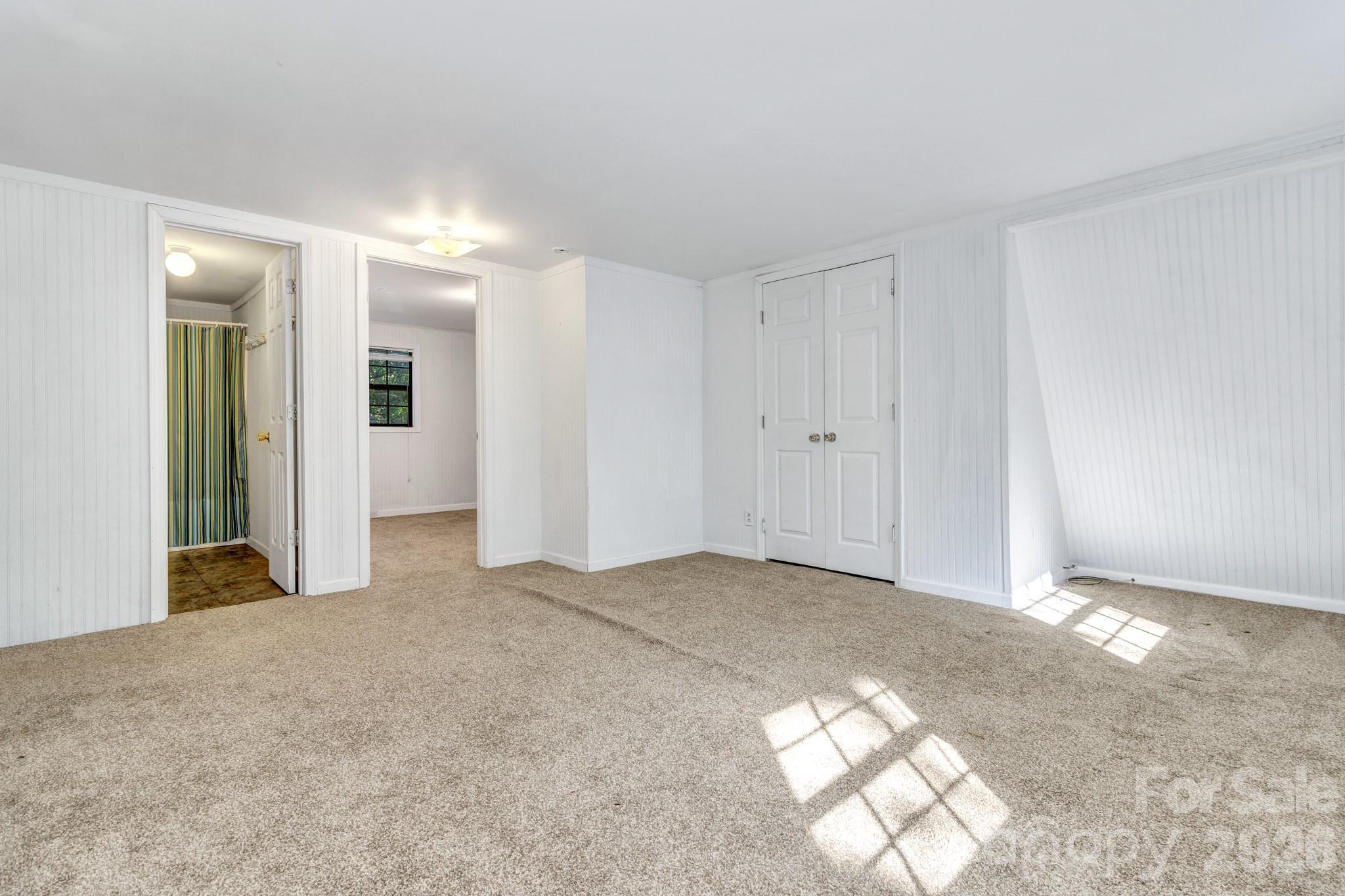 159 Anglers Way, Lake Lure, NC - photo 29 of 40